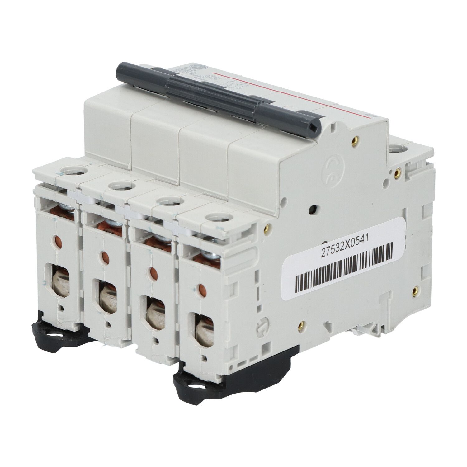 Vynckier 674667 | Maxodeals