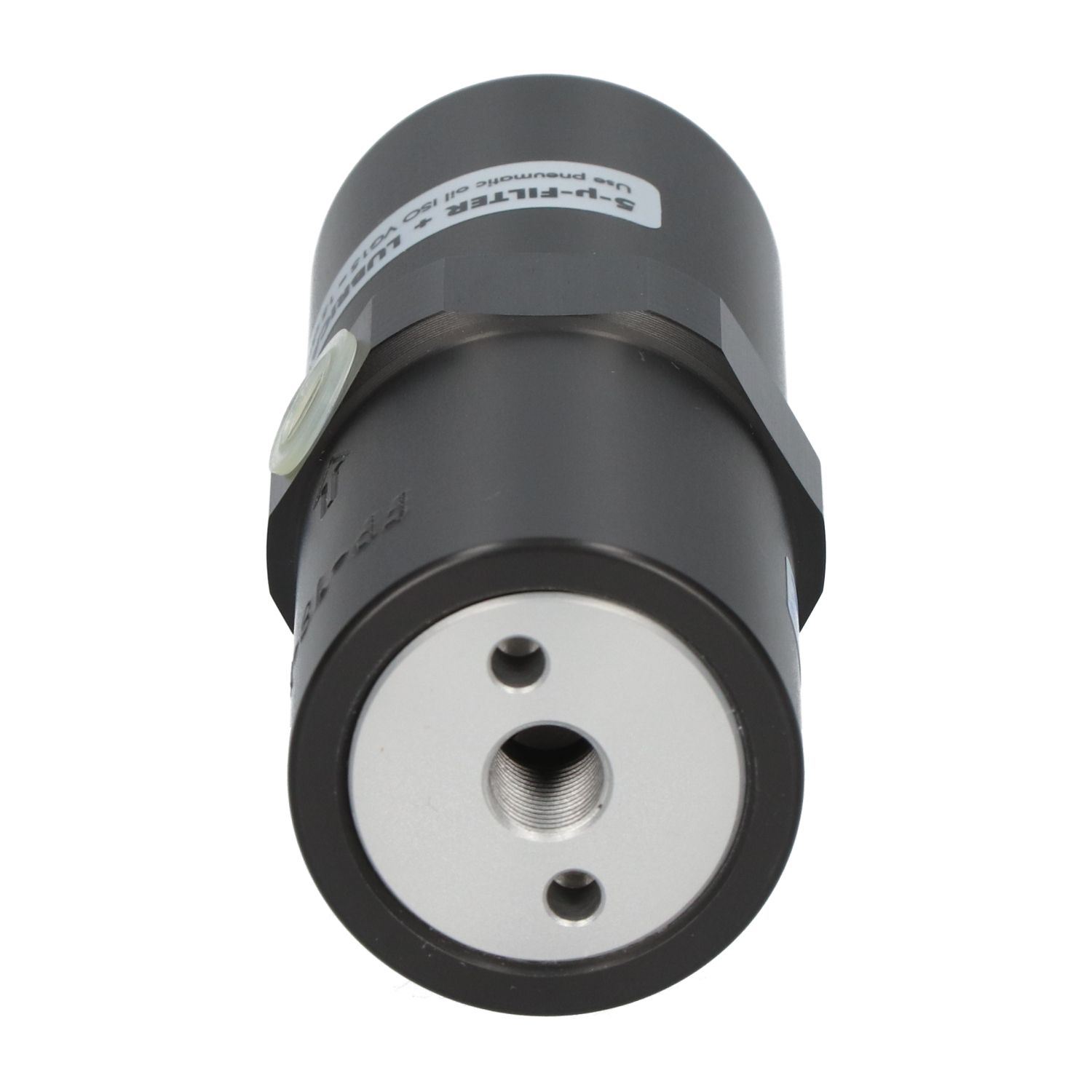 Findeva FP-18-L | Maxodeals