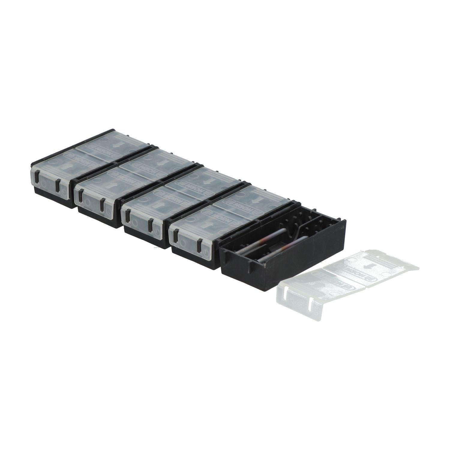 Horn R105.1813.2.3 | Maxodeals