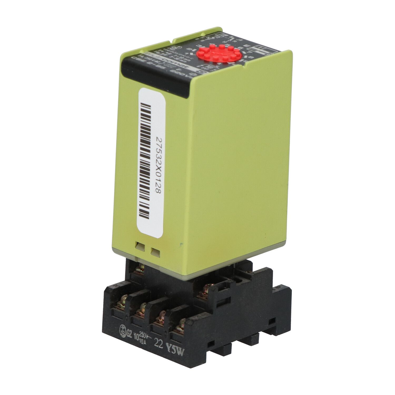 Multicomat CSE2-85 | Maxodeals