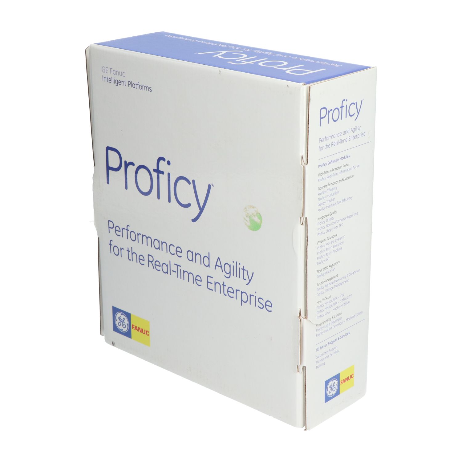 Ge PROFICY | Maxodeals