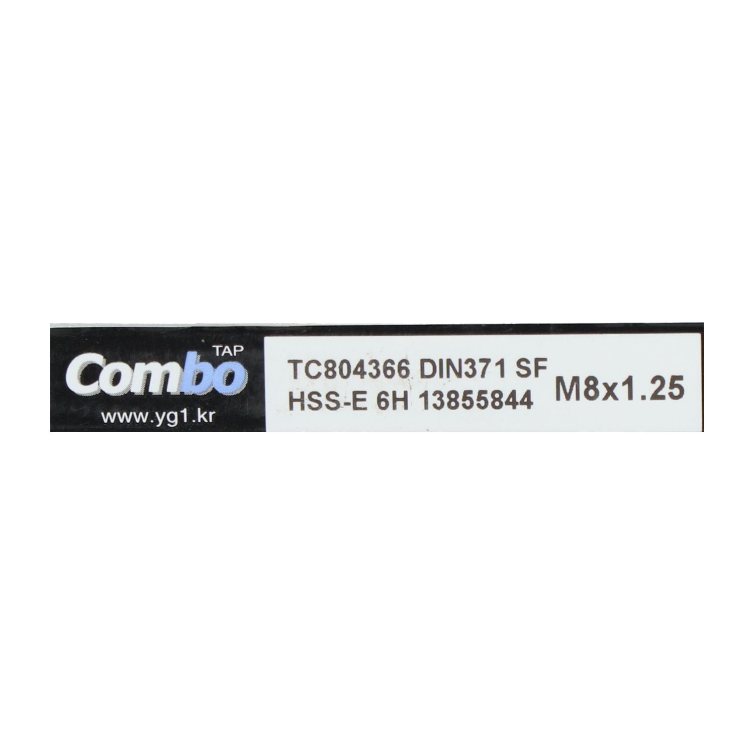 Yg1 TC804366 | Maxodeals