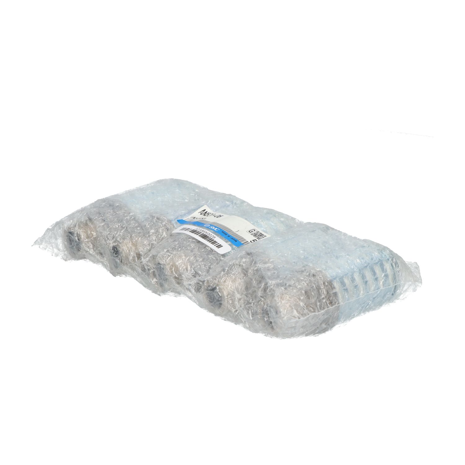 Smc AN500-06 | Maxodeals