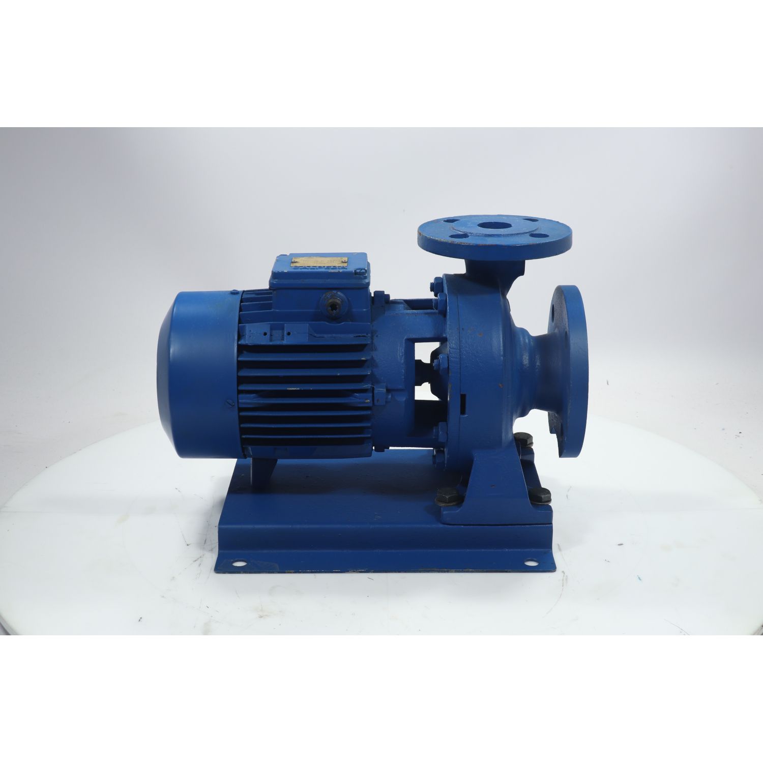 Calpeda NM32/12A | Maxodeals