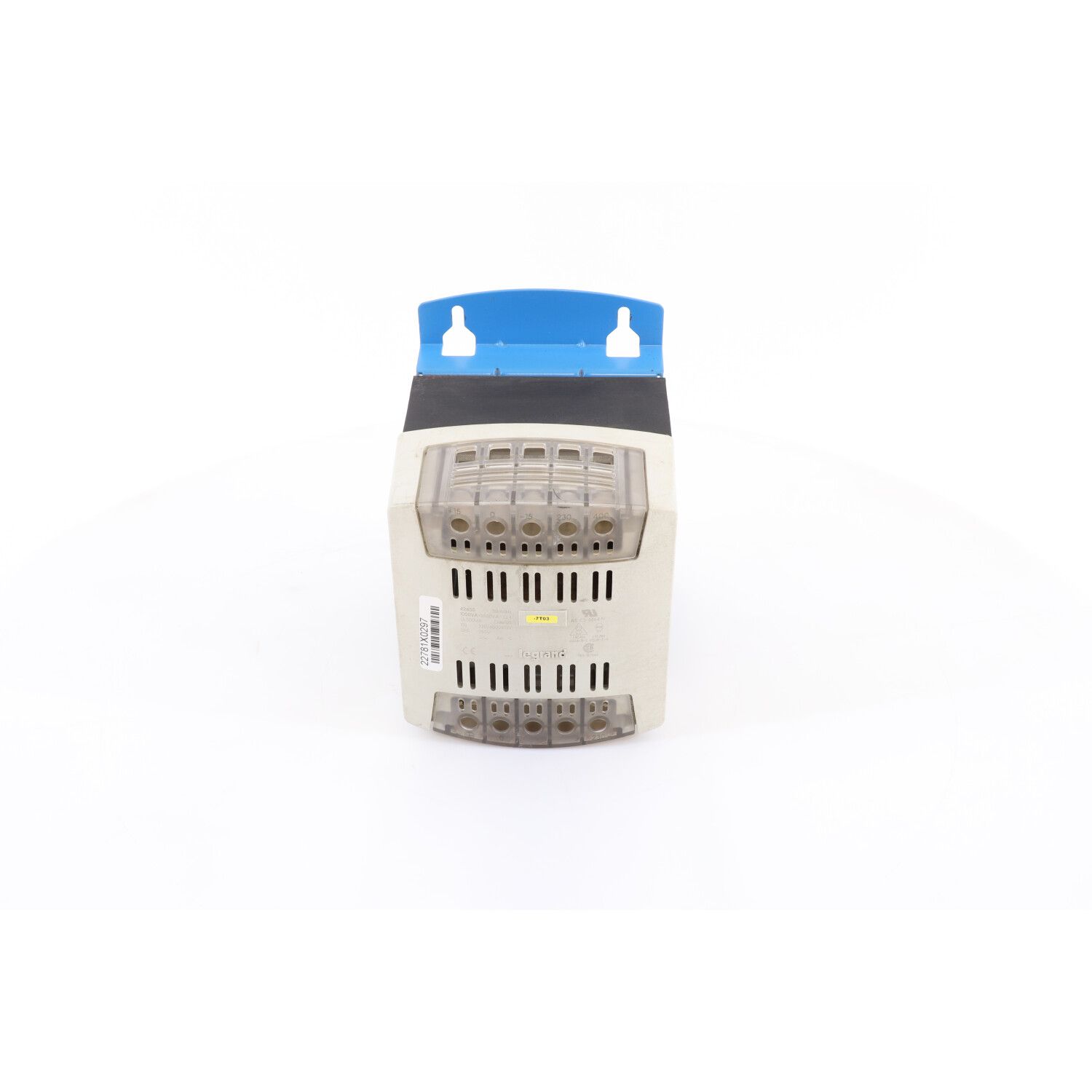 Legrand 42450 | Maxodeals