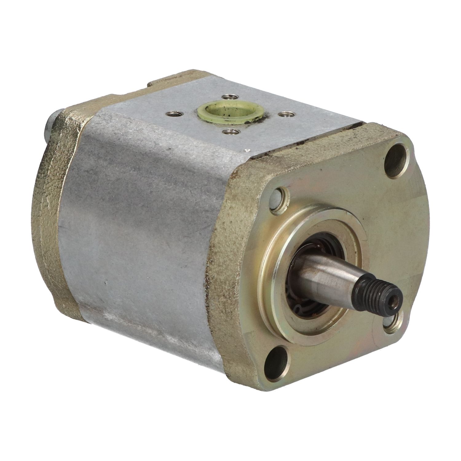 Rexroth 0510715306 | Maxodeals