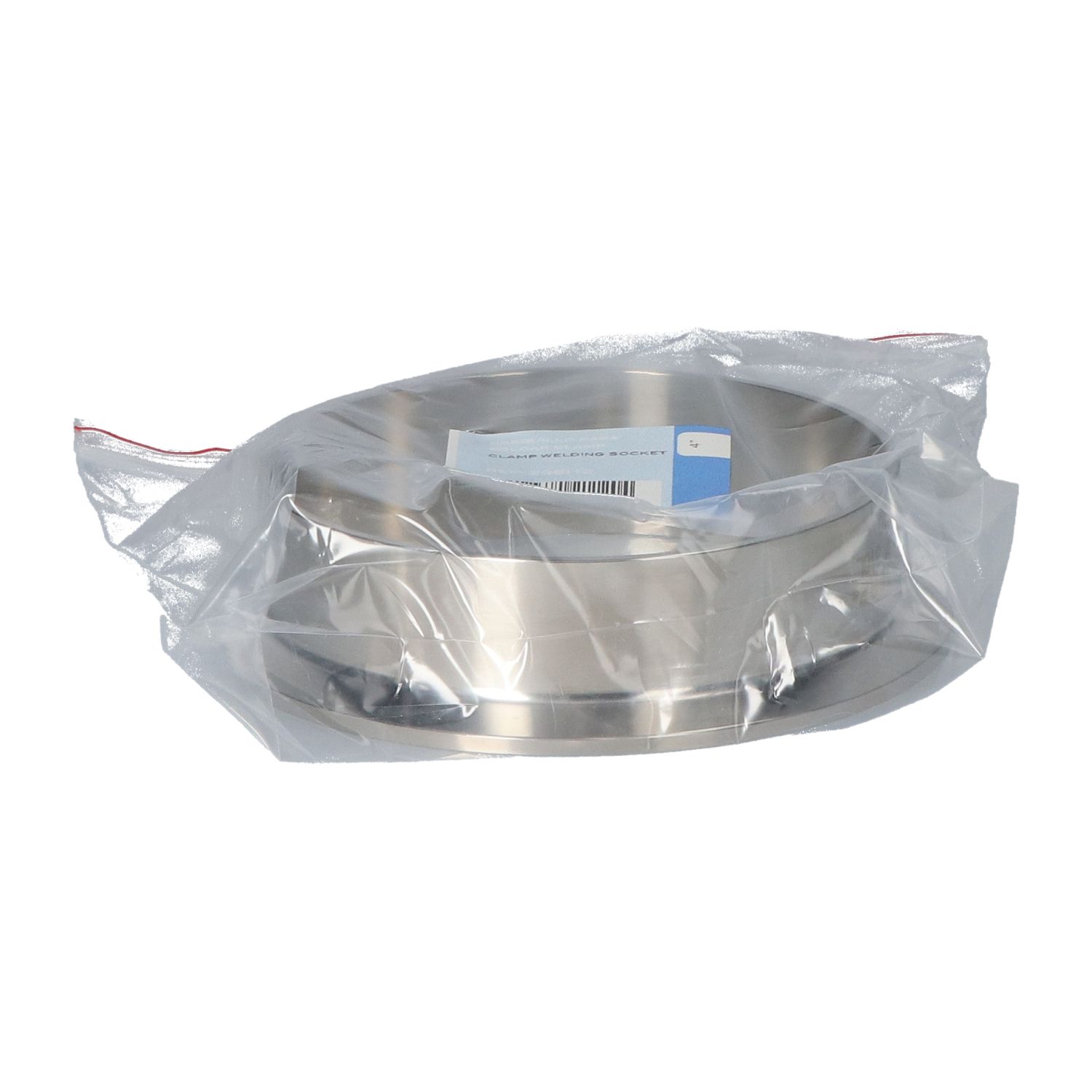 Genebre 298112 | Maxodeals