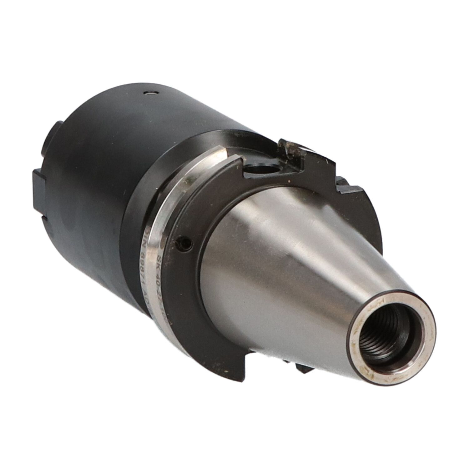 Eroglu SK40-27-100 | Maxodeals