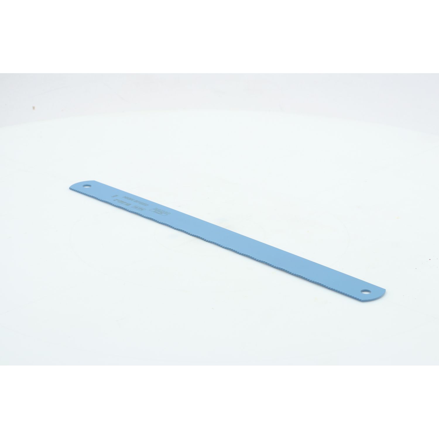 Bahco 3802-350-32-1.60-10 | Maxodeals