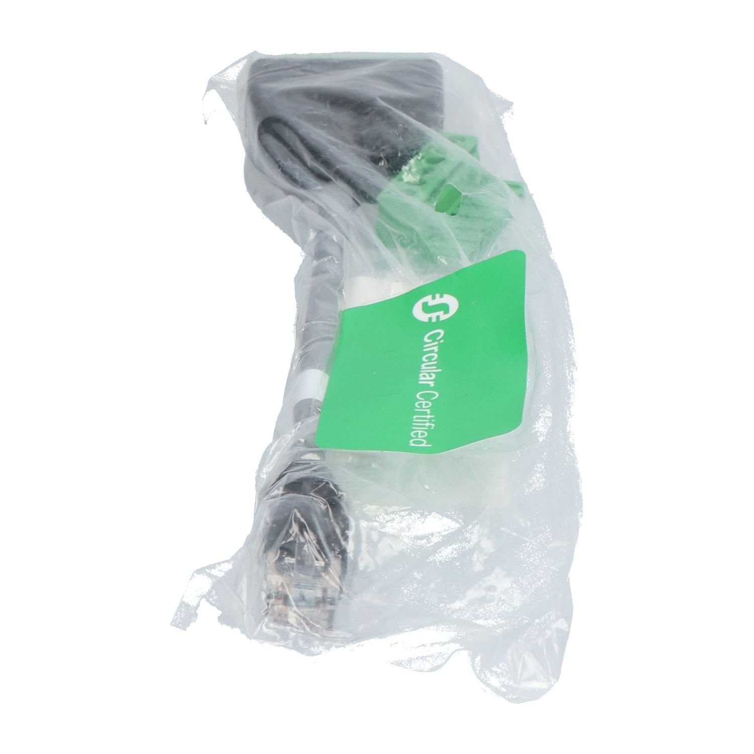 Schneider Electric LV434211 | Maxodeals