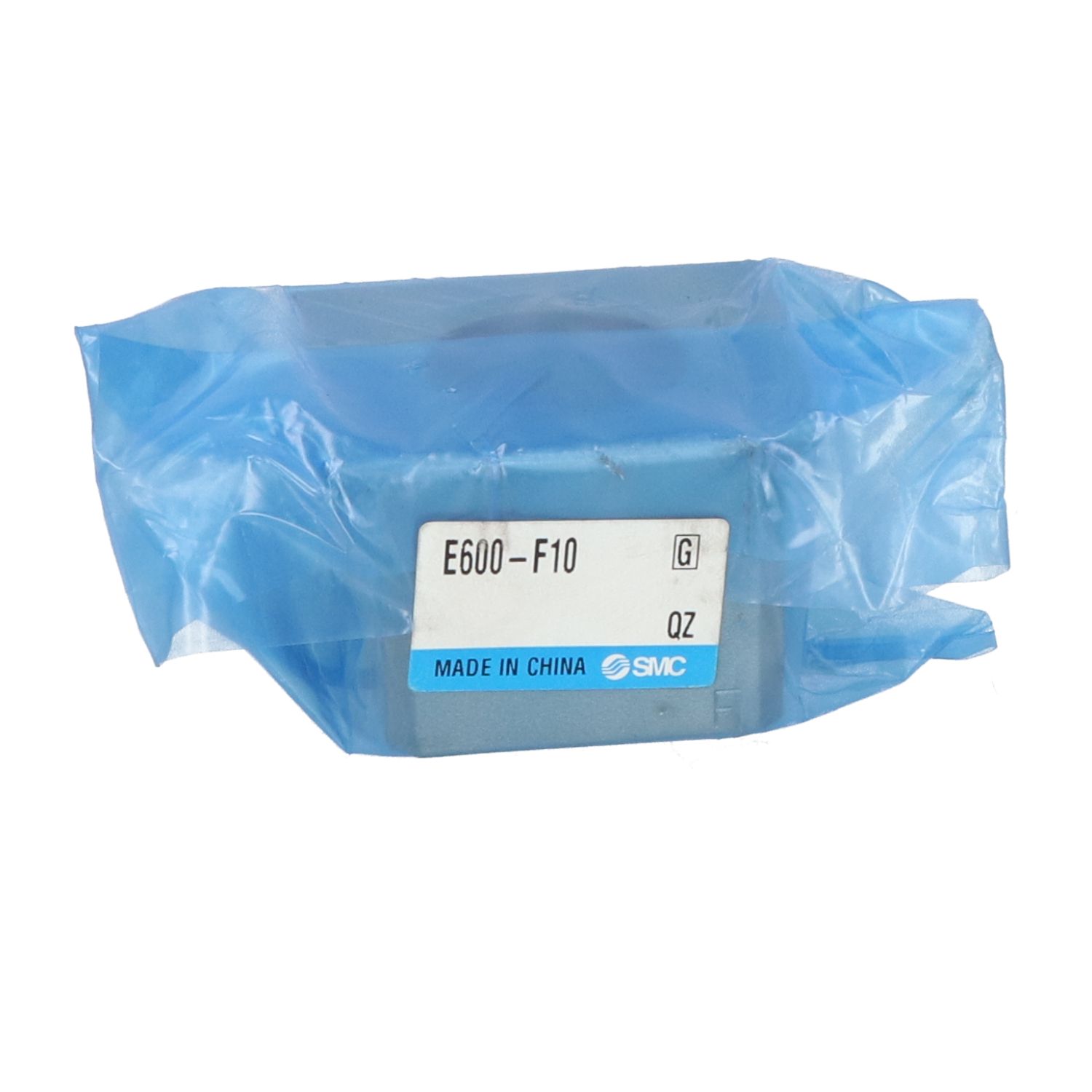 SMC E600-F10 | Maxodeals