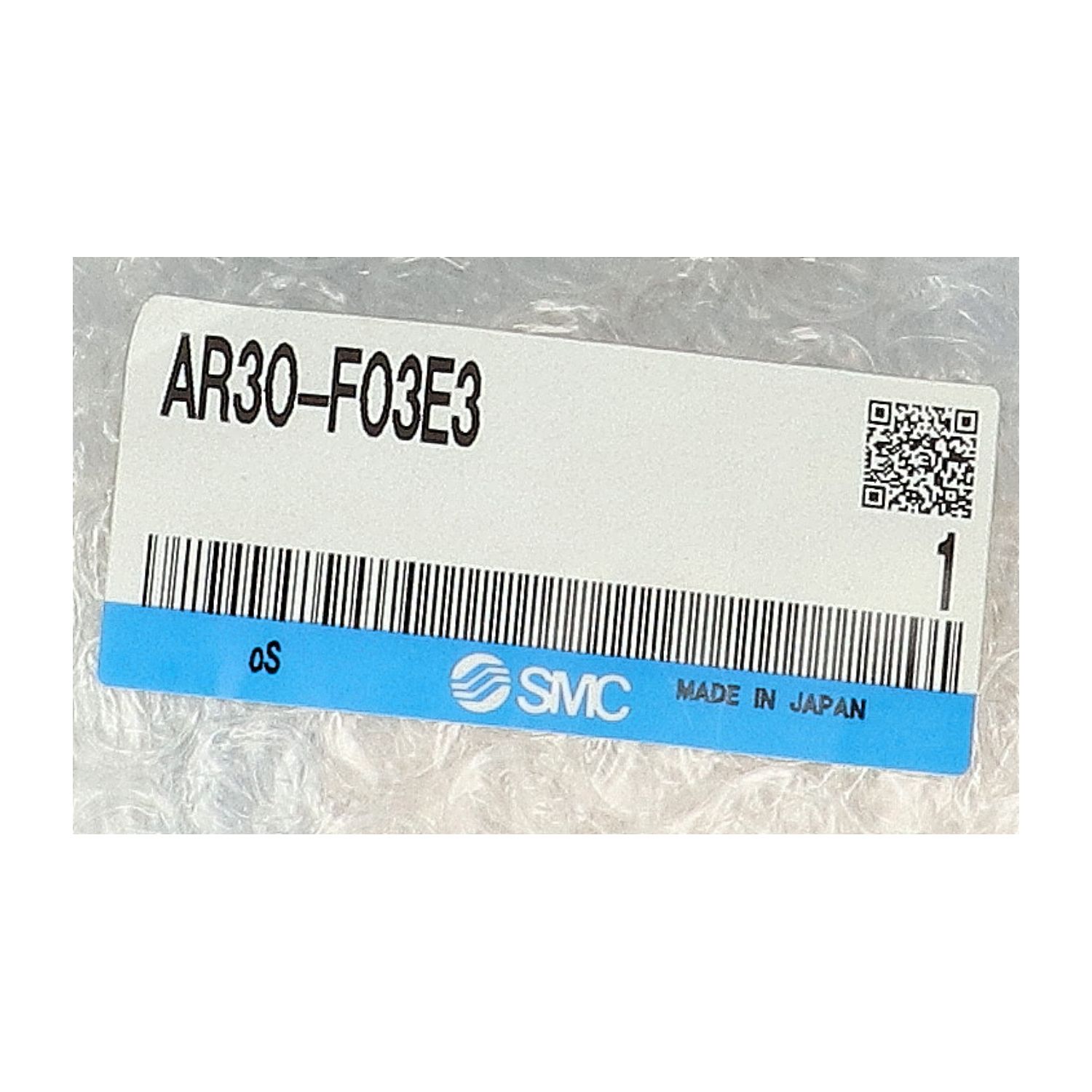 SMC AR30-F03E3 | Maxodeals