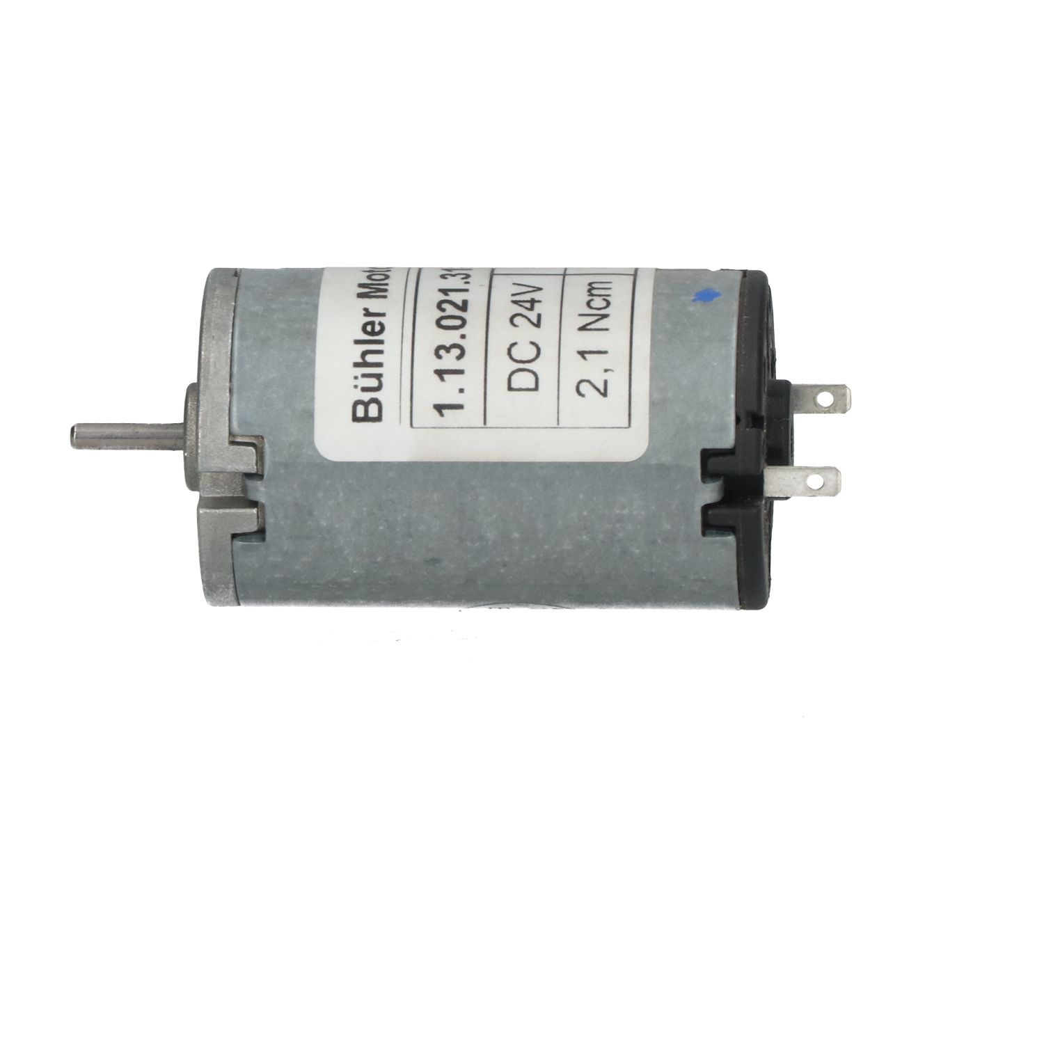 Buhler Motor 1.13.021.318 | Maxodeals