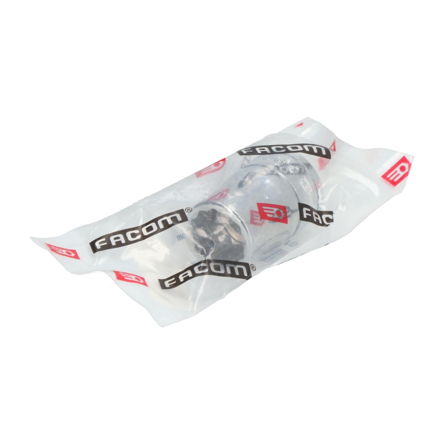 Facom S.15 | Maxodeals