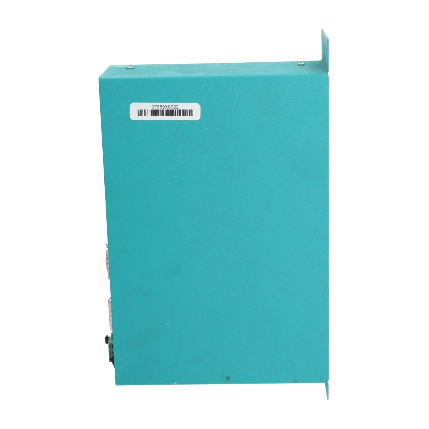 Neutral TELE-PROFESSIONAL-II | Maxodeals