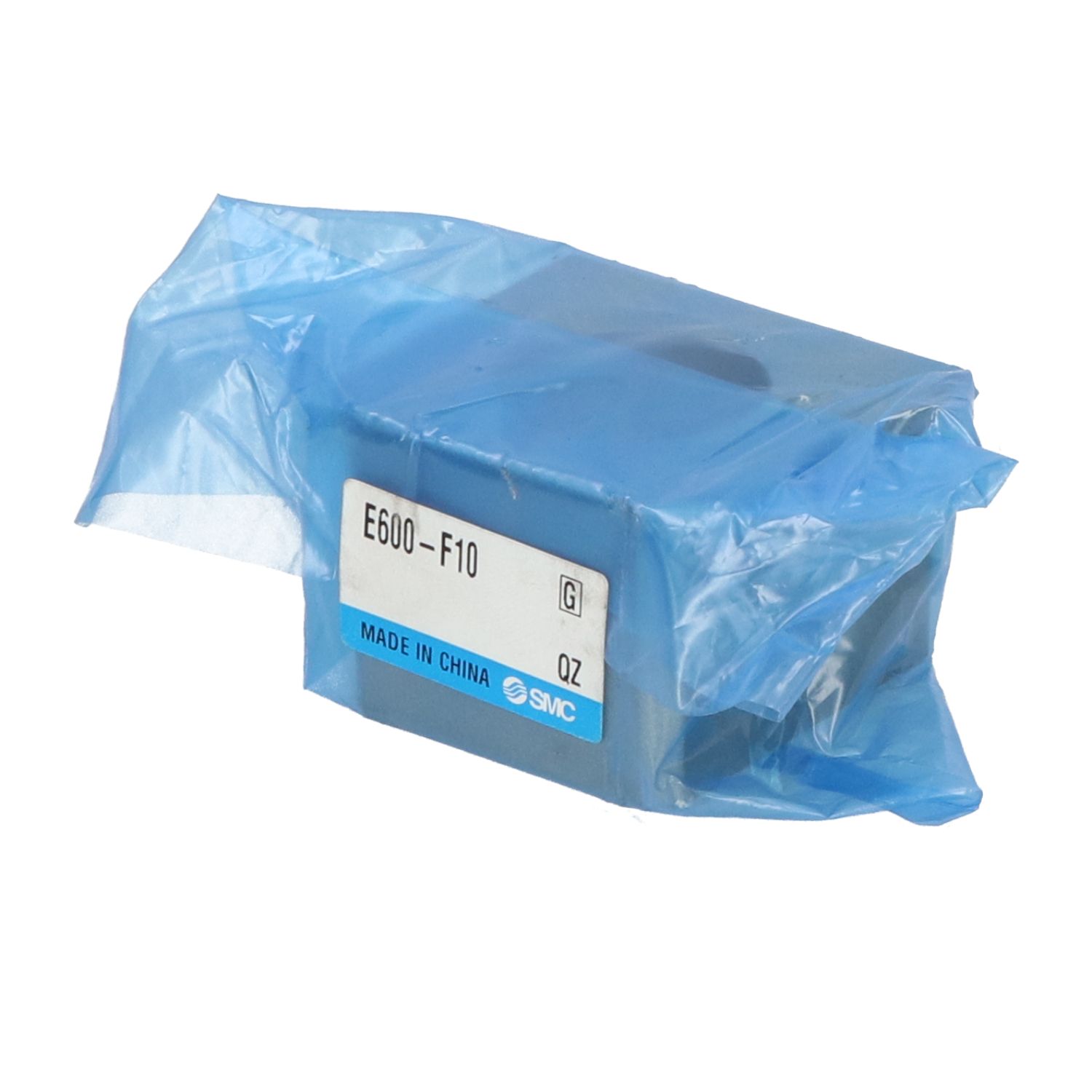 SMC E600-F10 | Maxodeals