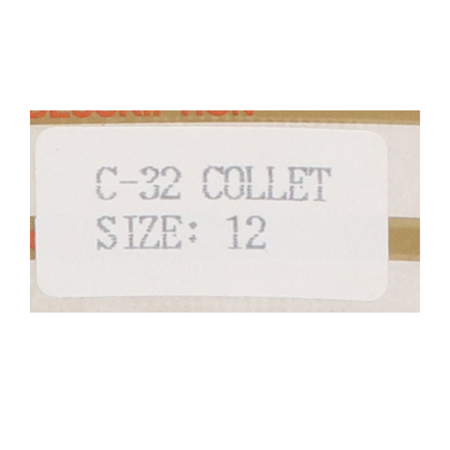 Vertex ST32-12 | Maxodeals