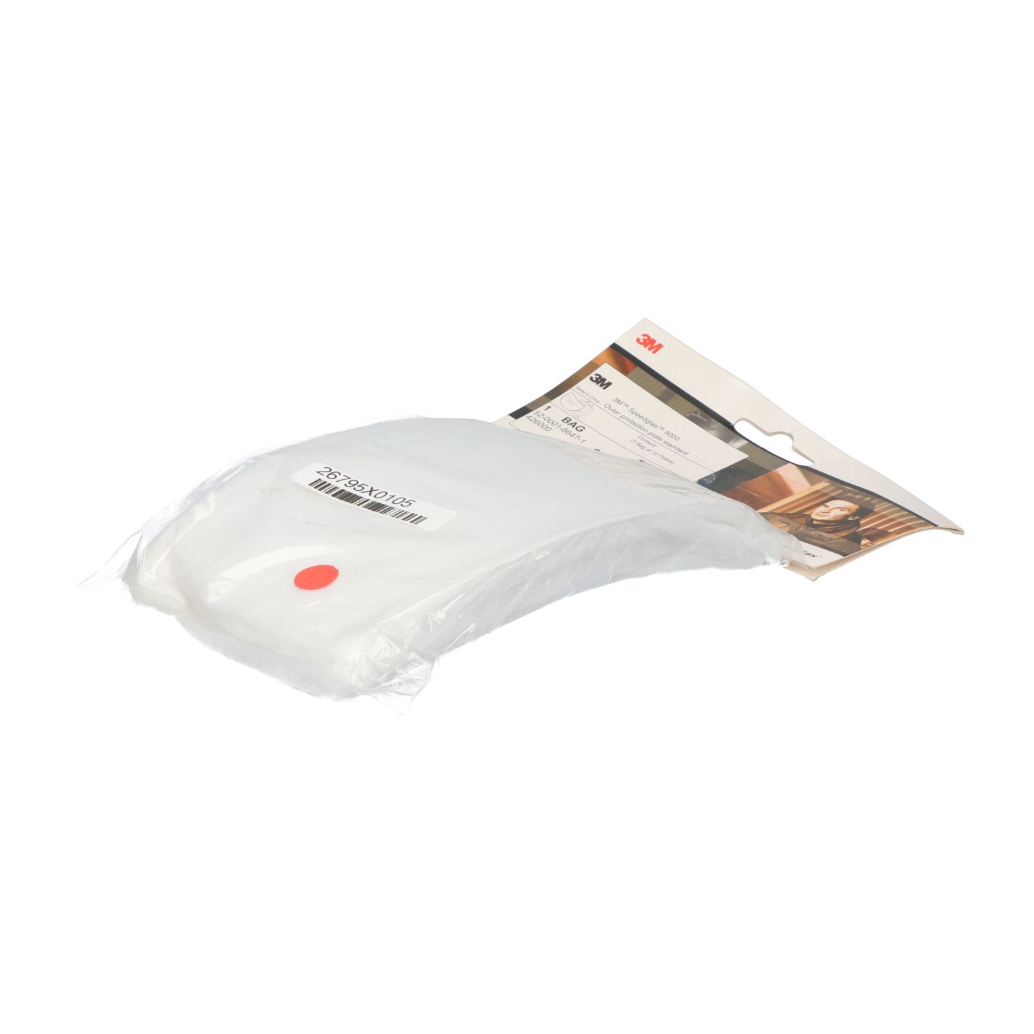 3M 426000 | Maxodeals