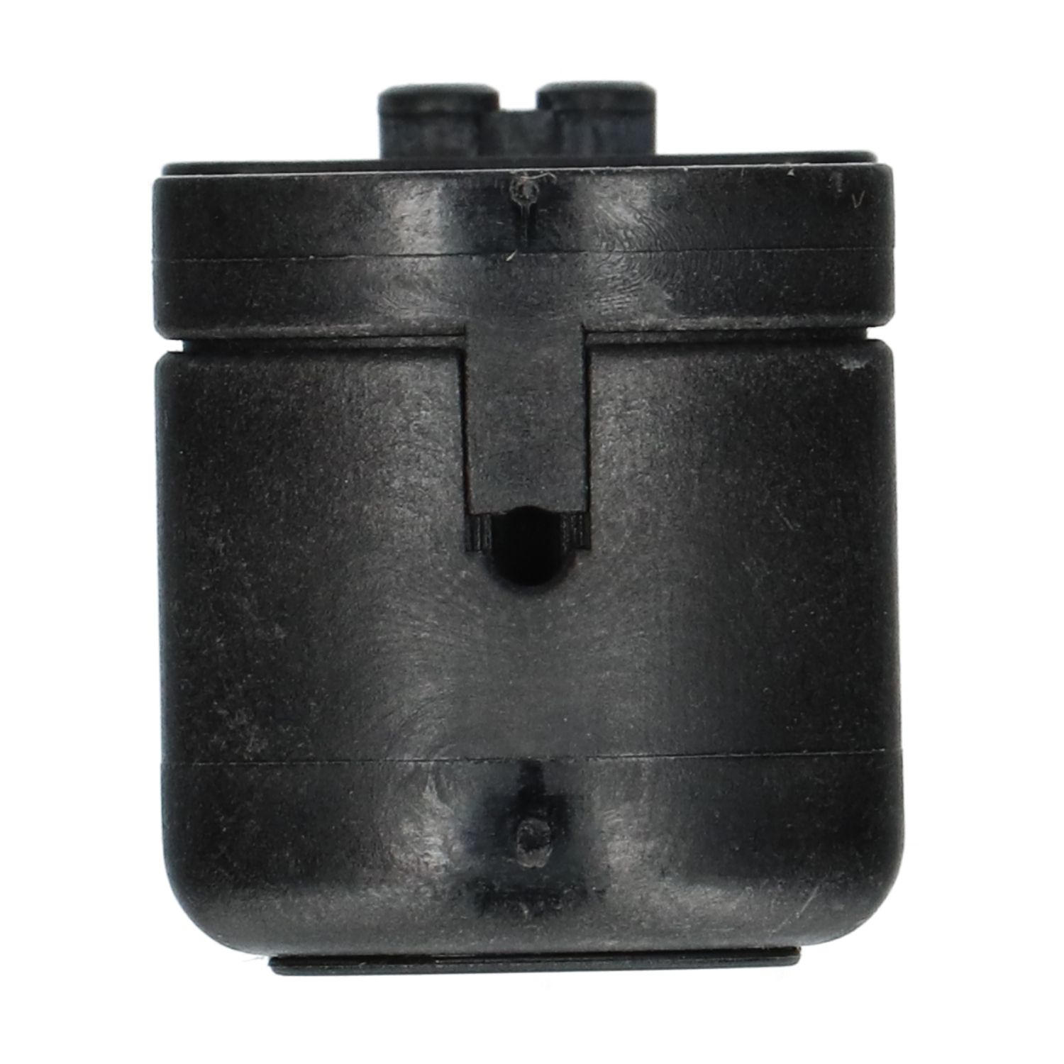 Samson 6109 | Maxodeals