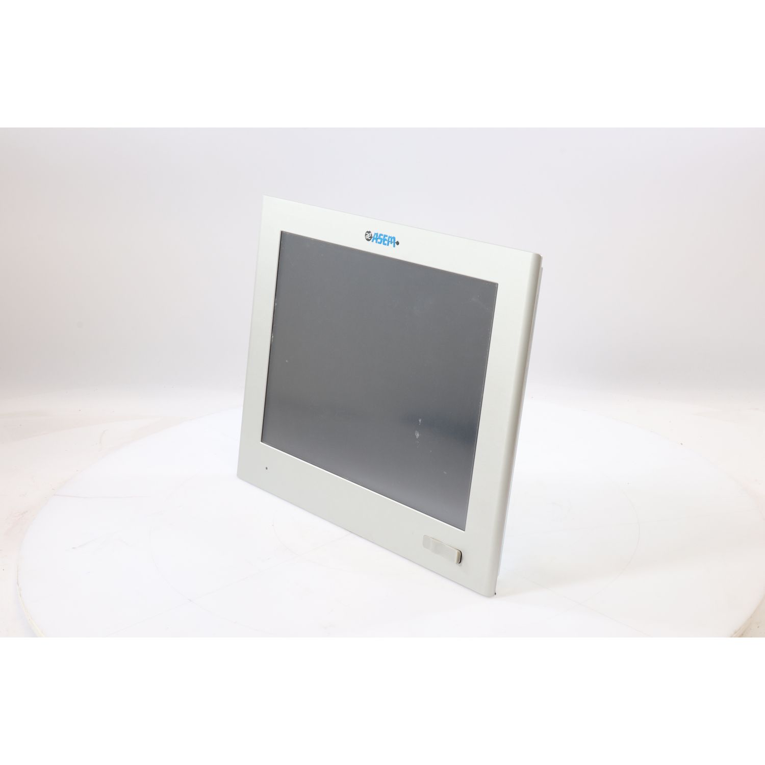 Asem HT2200 | Maxodeals