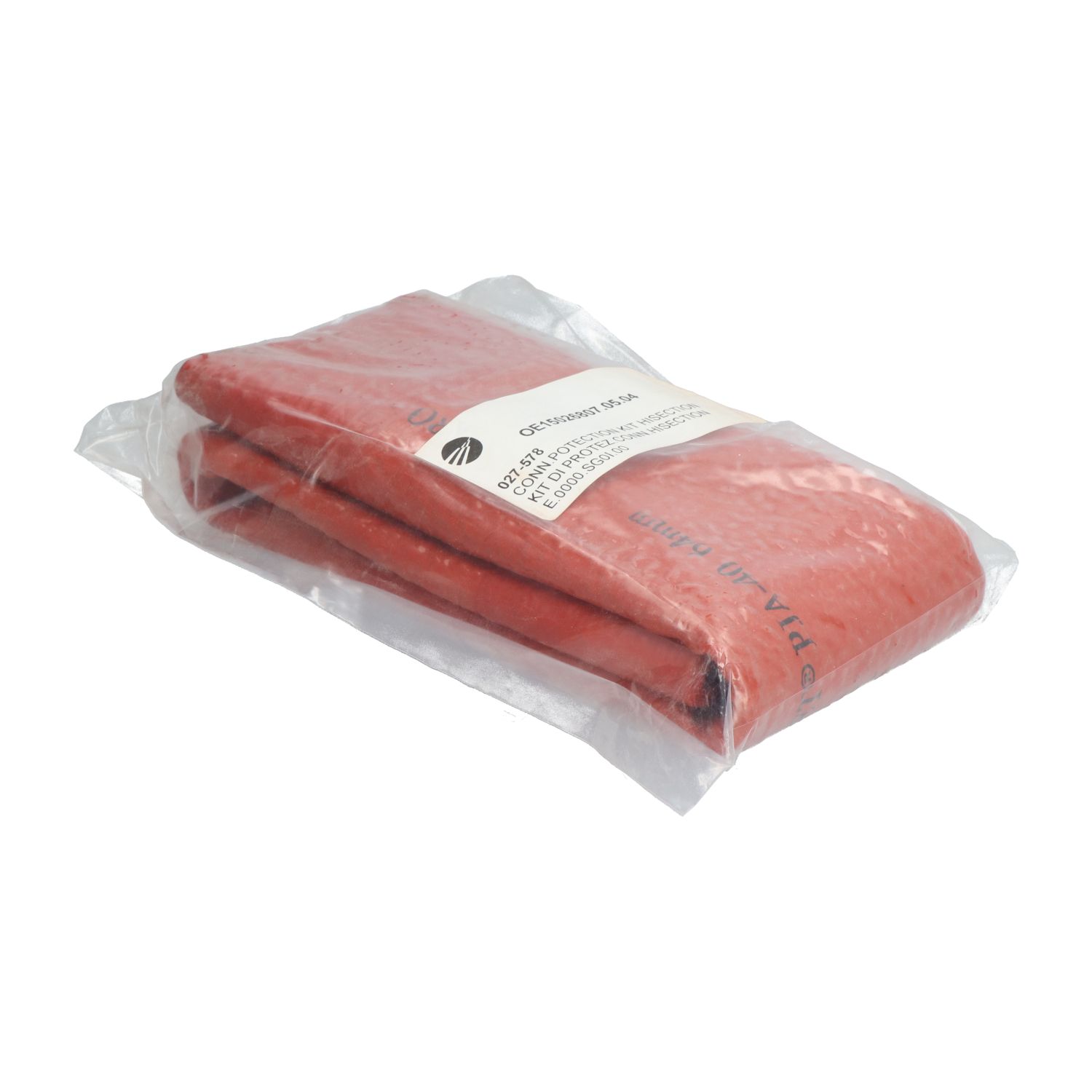 Pyrojacket PJA-40 | Maxodeals