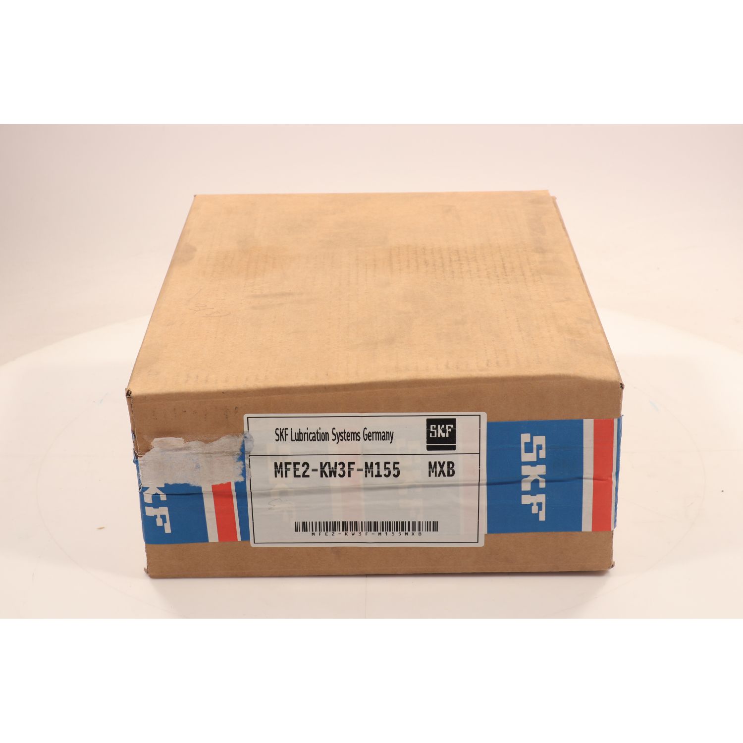 Skf MFE2-KW3F-M155MXB | Maxodeals