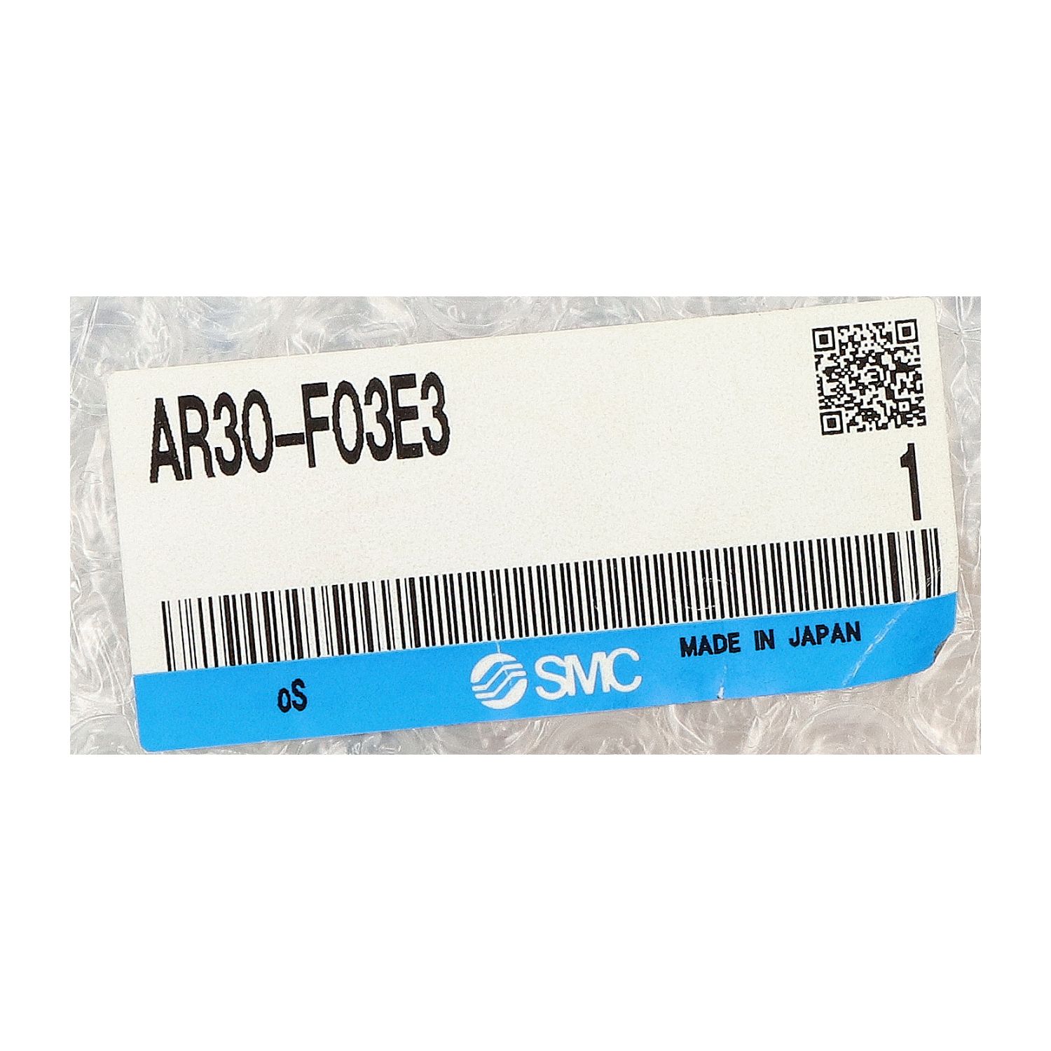 SMC AR30-F03E3 | Maxodeals