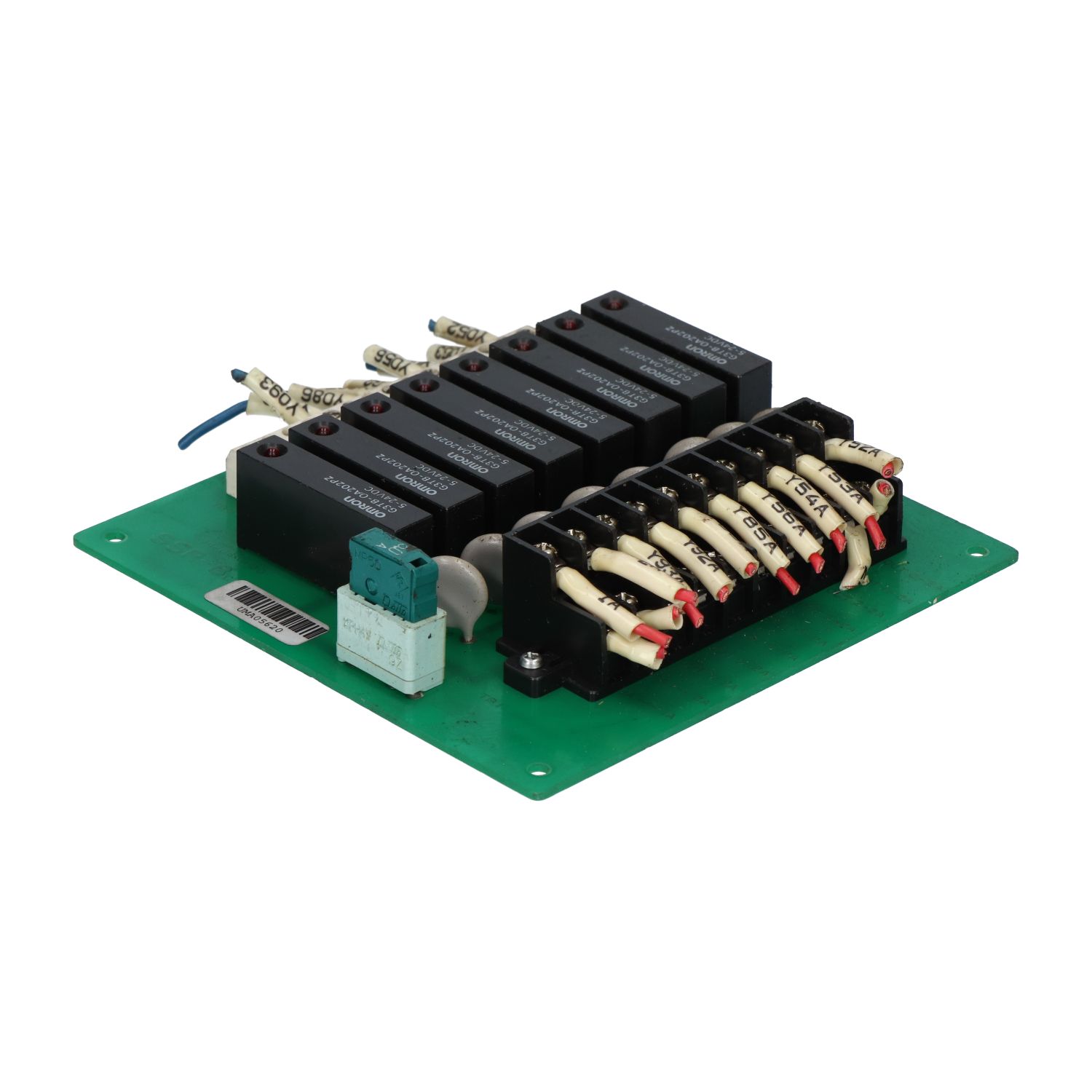 Okuma 14-04-01-00 | Maxodeals