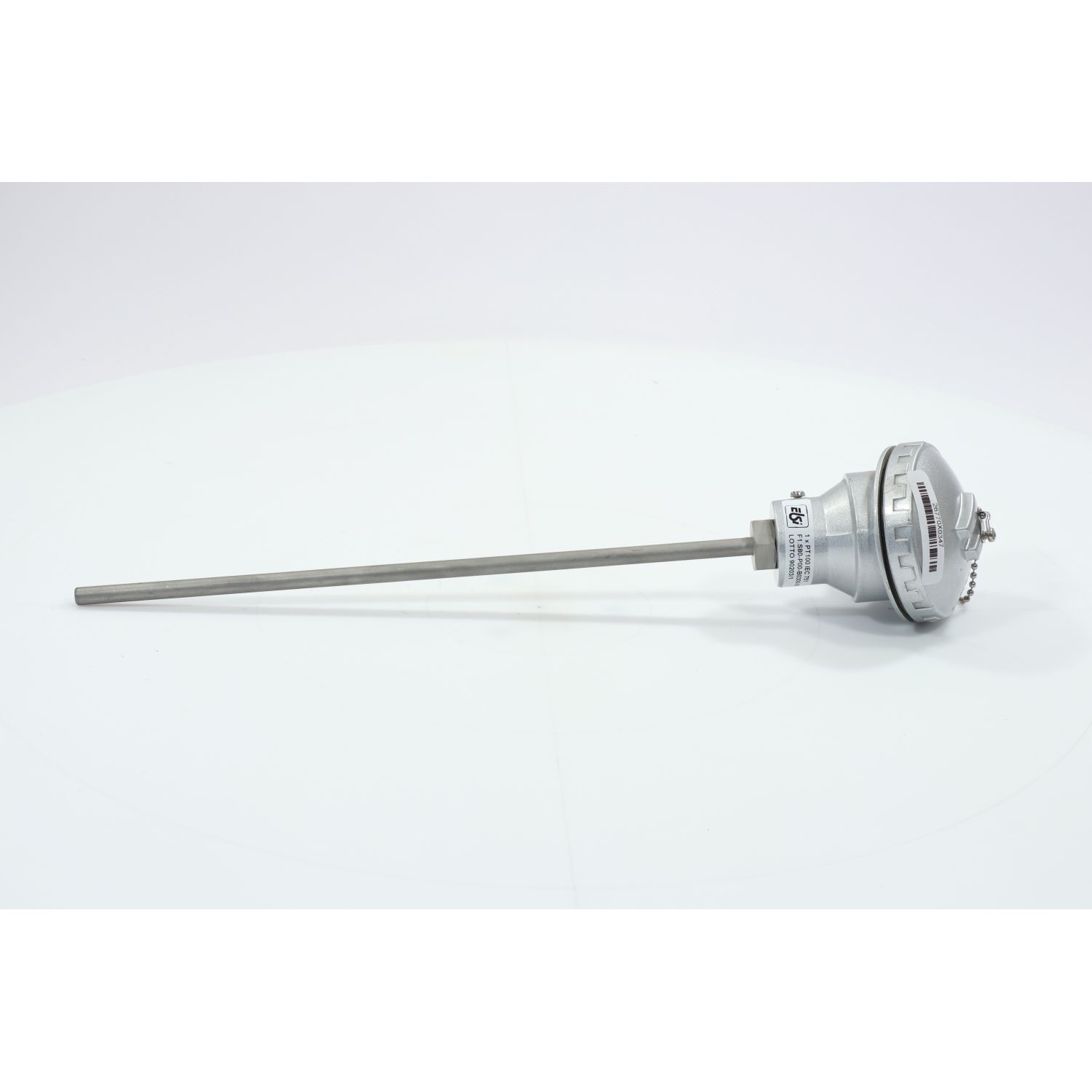 Elsi F1.S80-P00-B0300-S00 New NMP