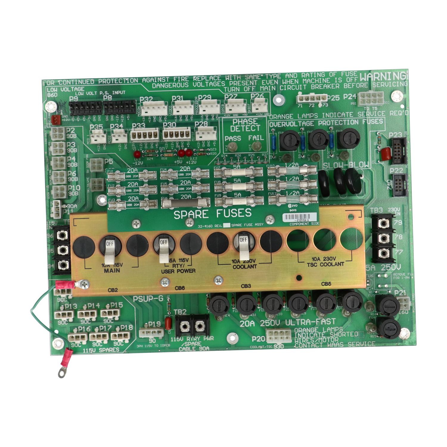 Pilz PSUP-G | Maxodeals