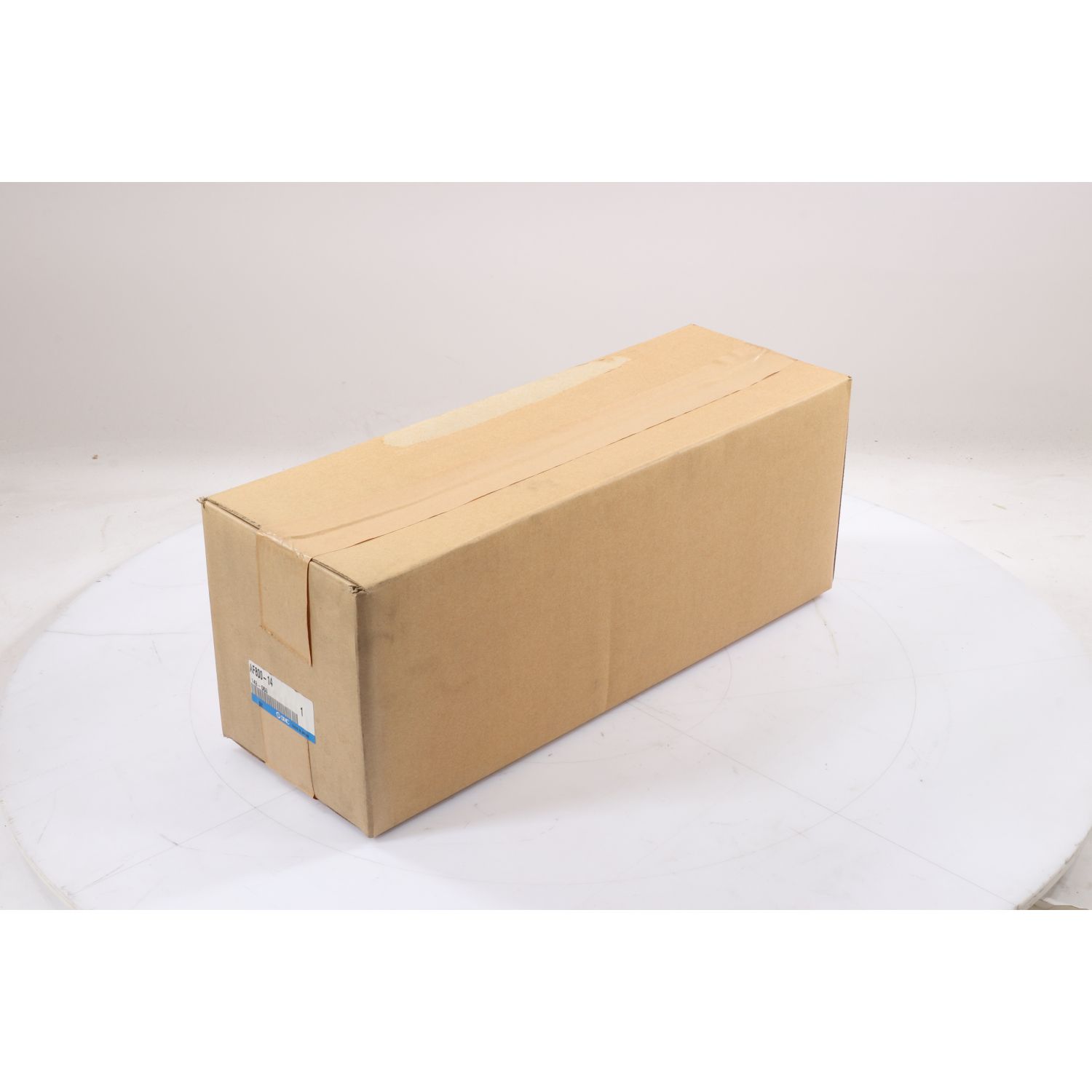 SMC AF800-14 | Maxodeals