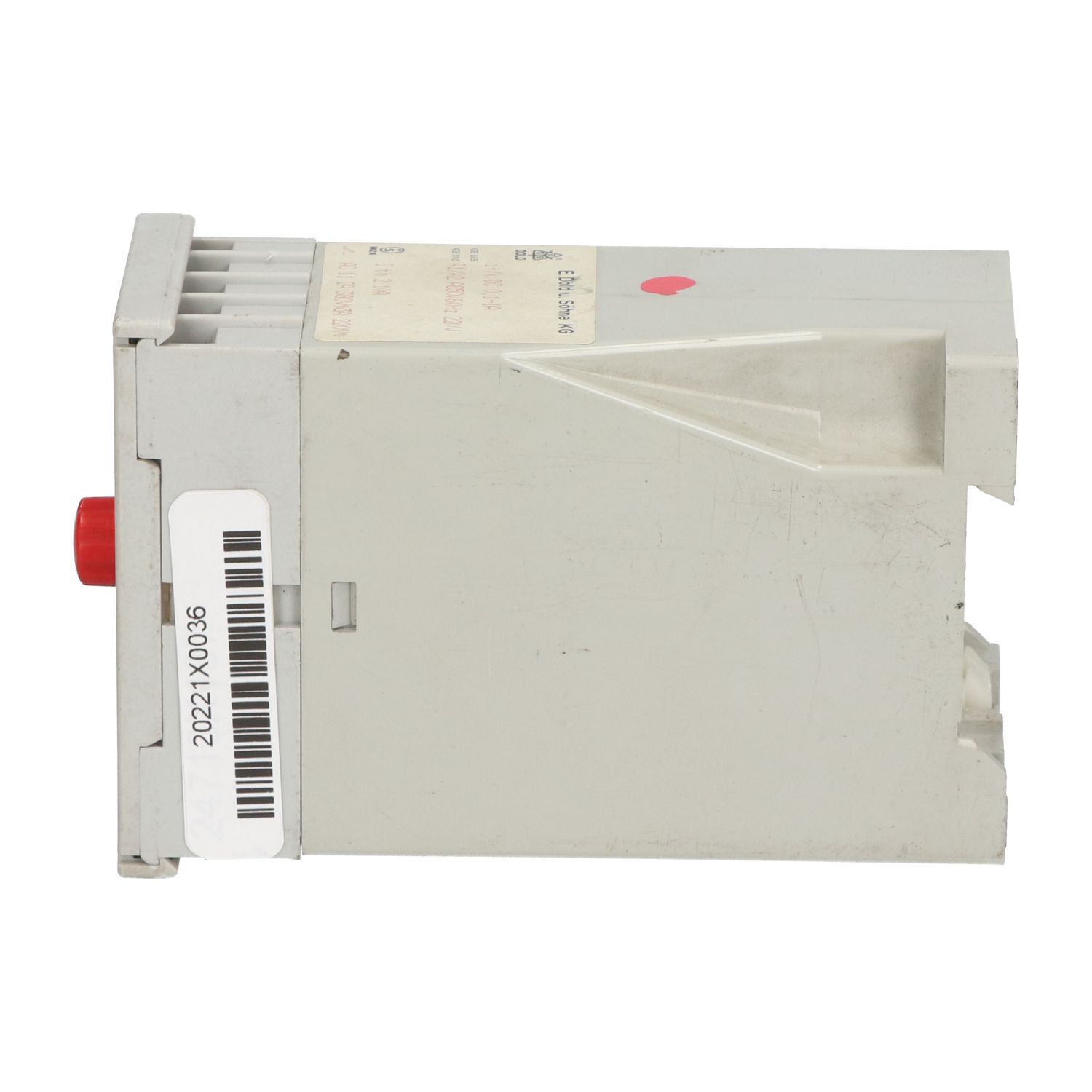 E. Dold U. Sohne Kg AI930 | Maxodeals