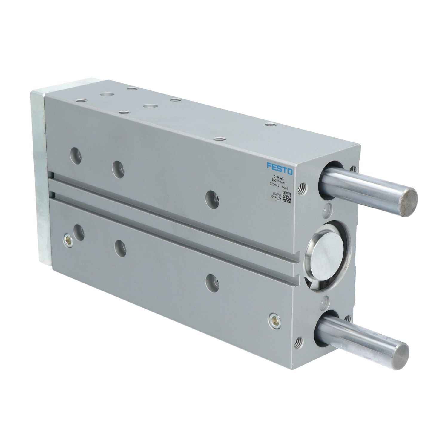 Festo DFM-40-160-P-A-KF | Maxodeals