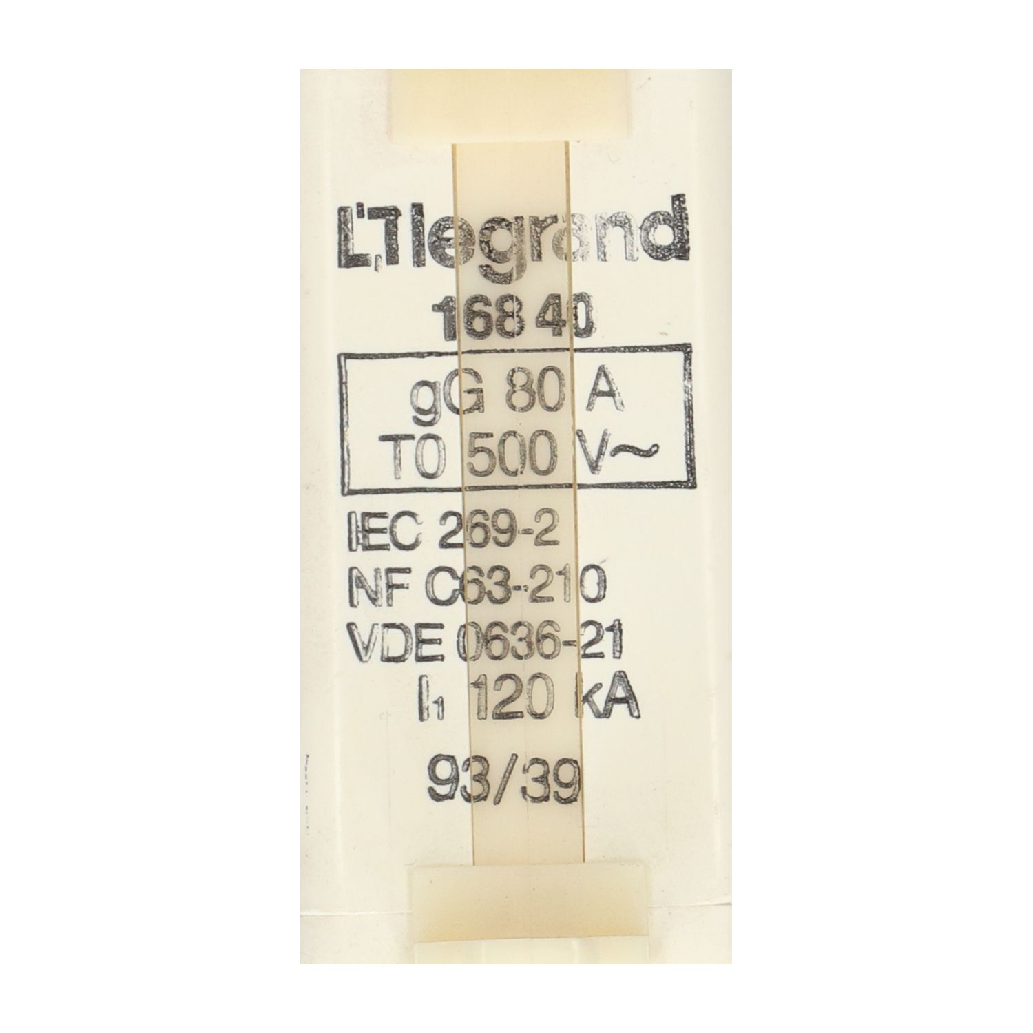 Legrand 16840 | Maxodeals