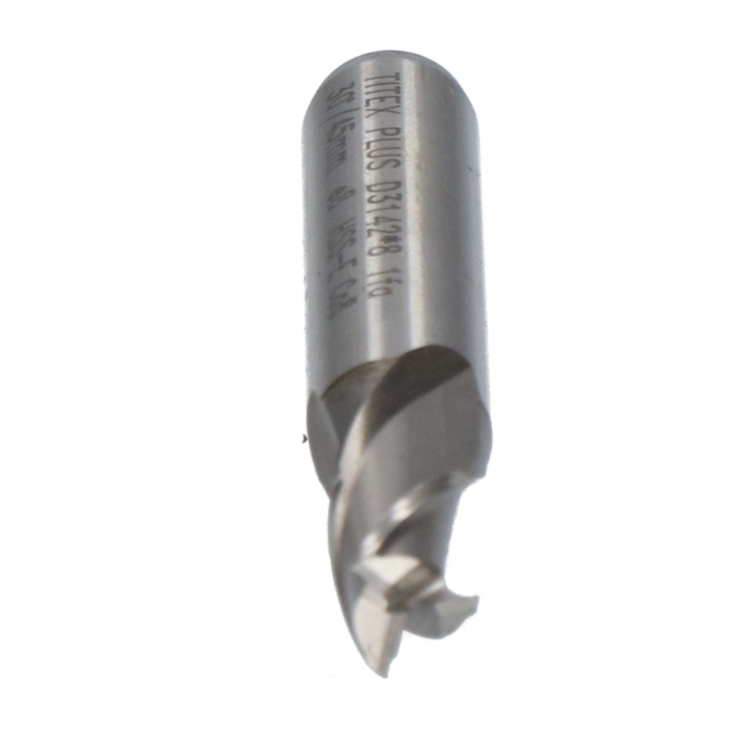 Titex Plus D31428 | Maxodeals