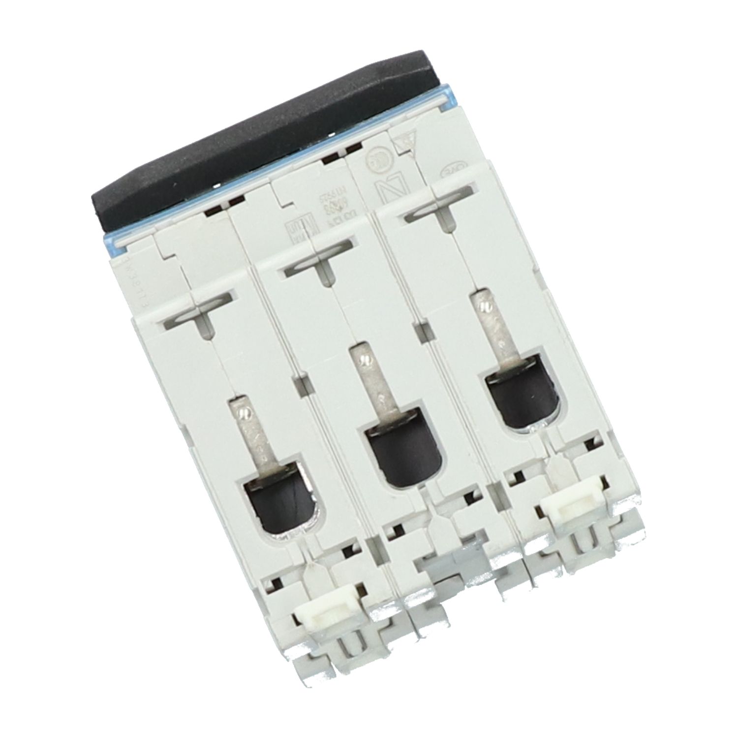 Legrand 6651 | Maxodeals