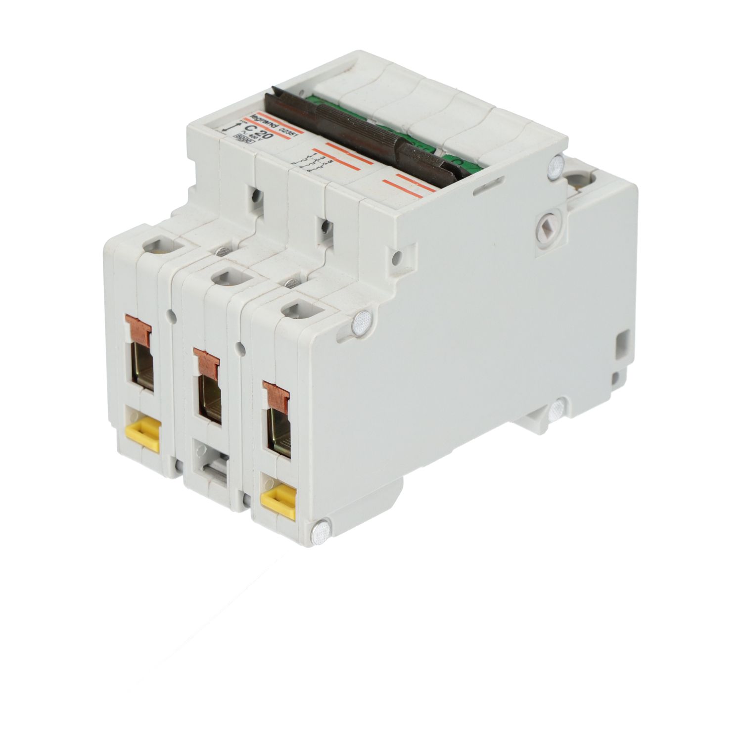 Legrand 2351 | Maxodeals