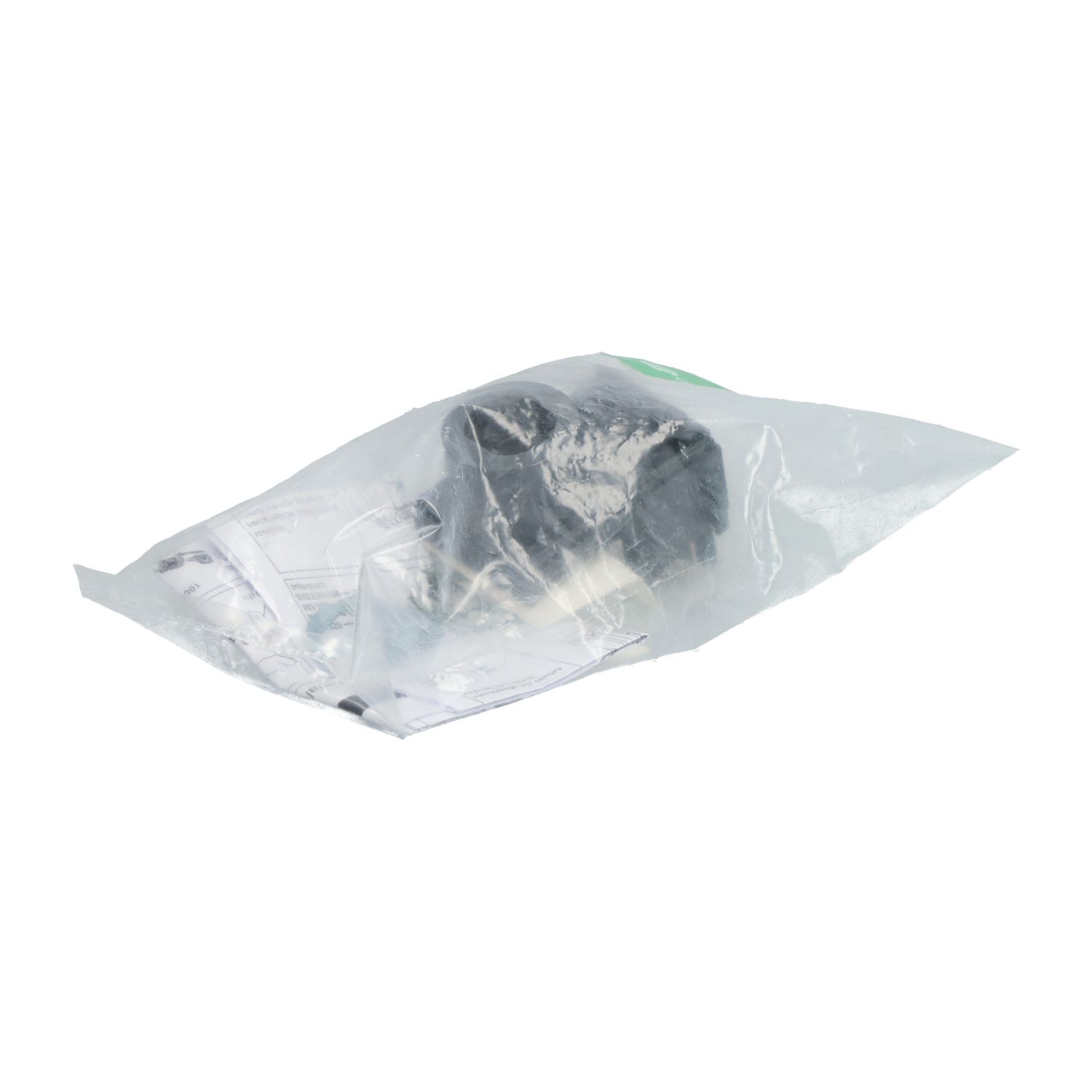 Schneider Electric 33899 | Maxodeals