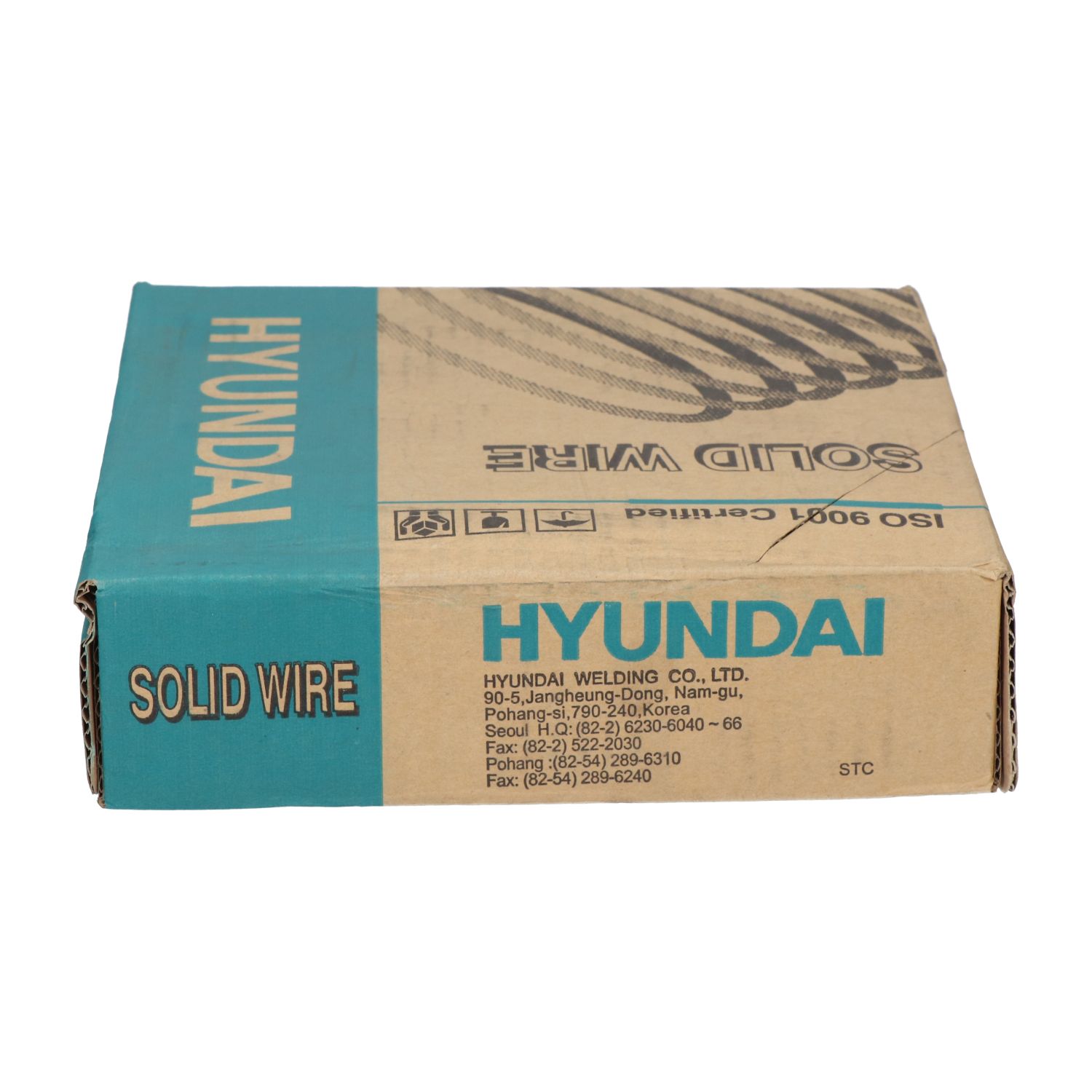 Hyundai SM-70 | Maxodeals