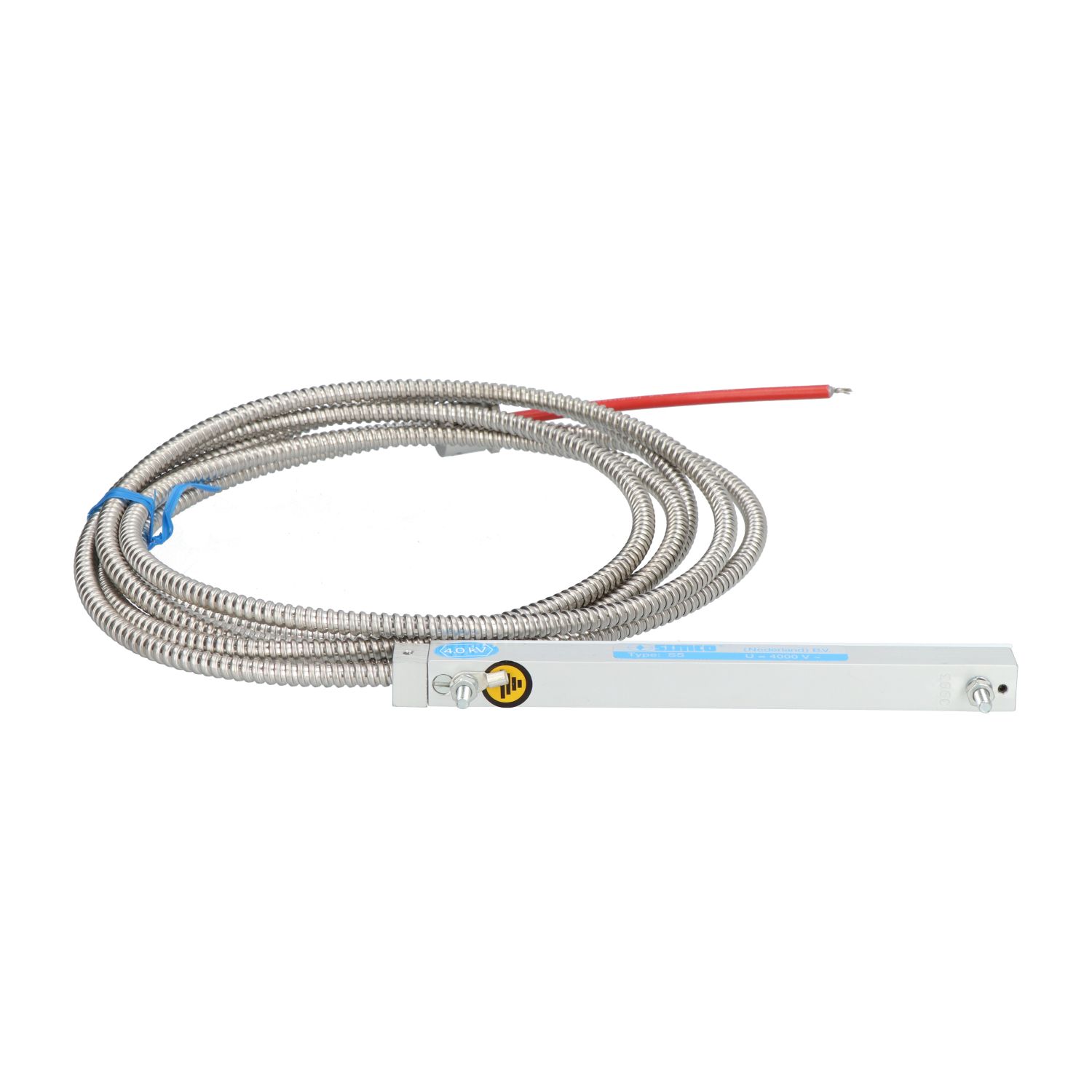 Simco SS | Maxodeals