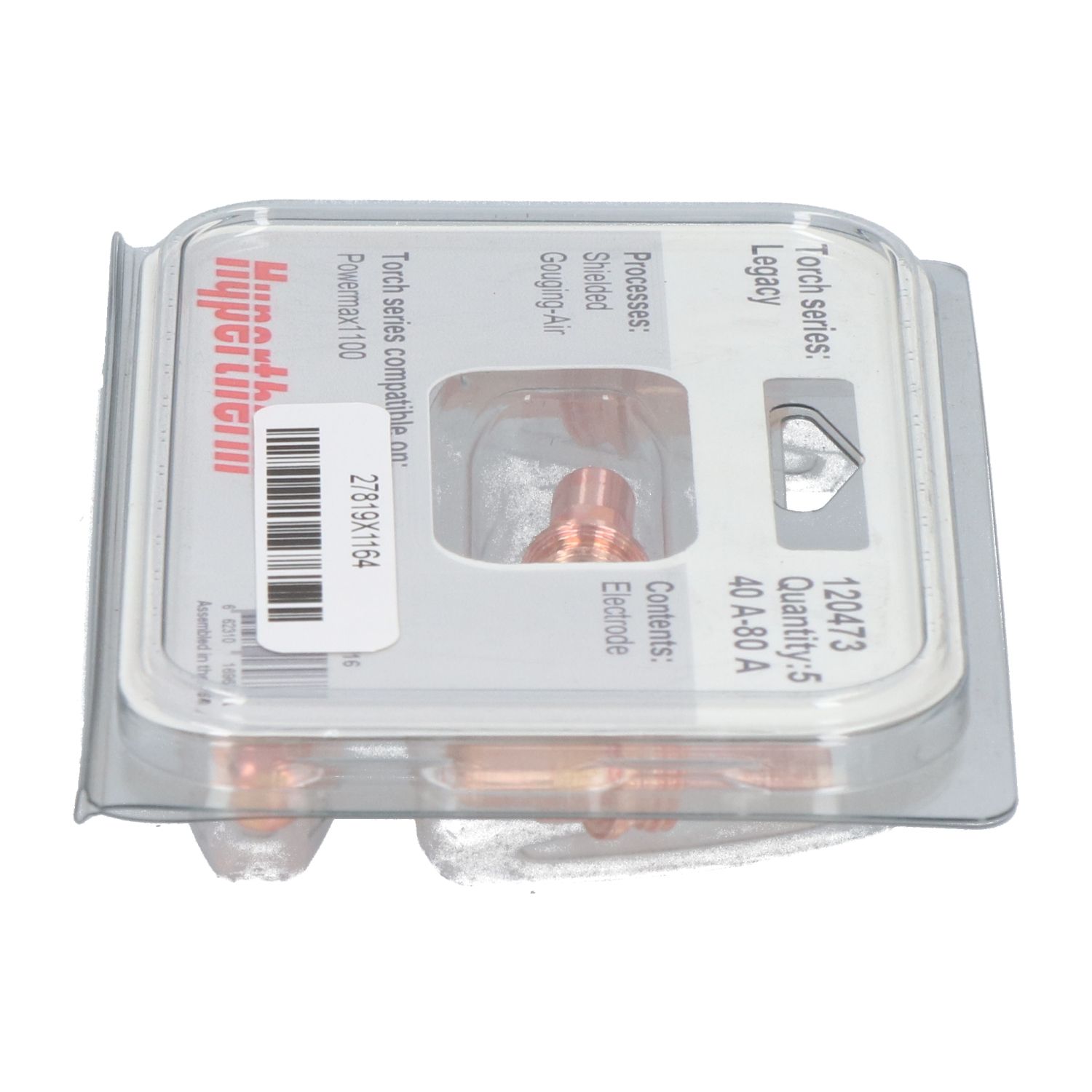 Hypertherm 120473 | Maxodeals