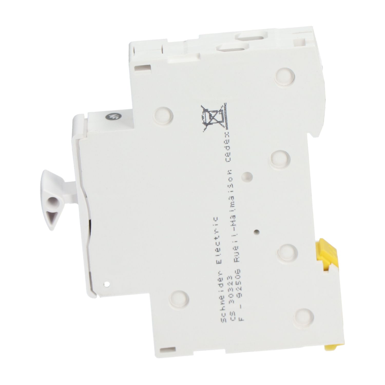 Schneider Electric 15623 | Maxodeals