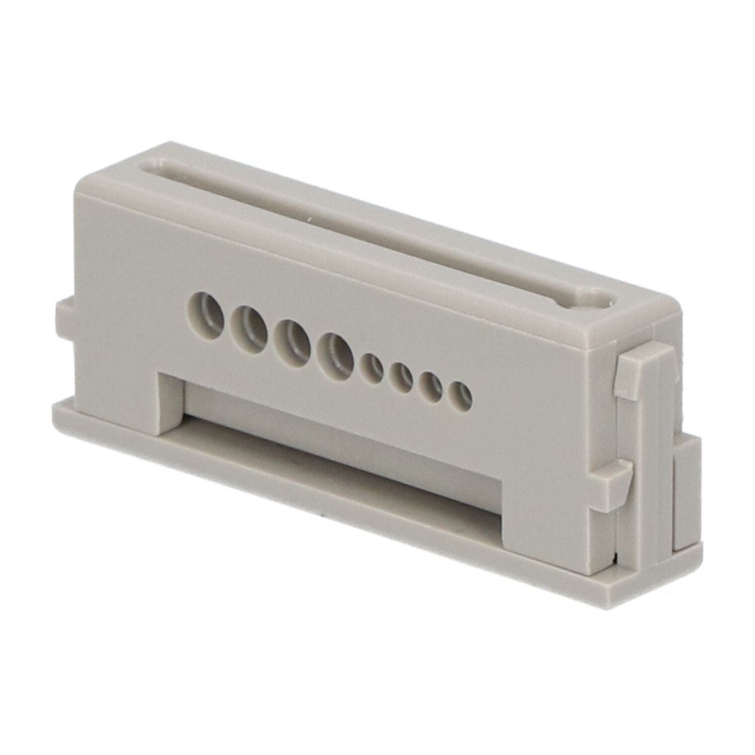 Keyence 96M0179 | Maxodeals