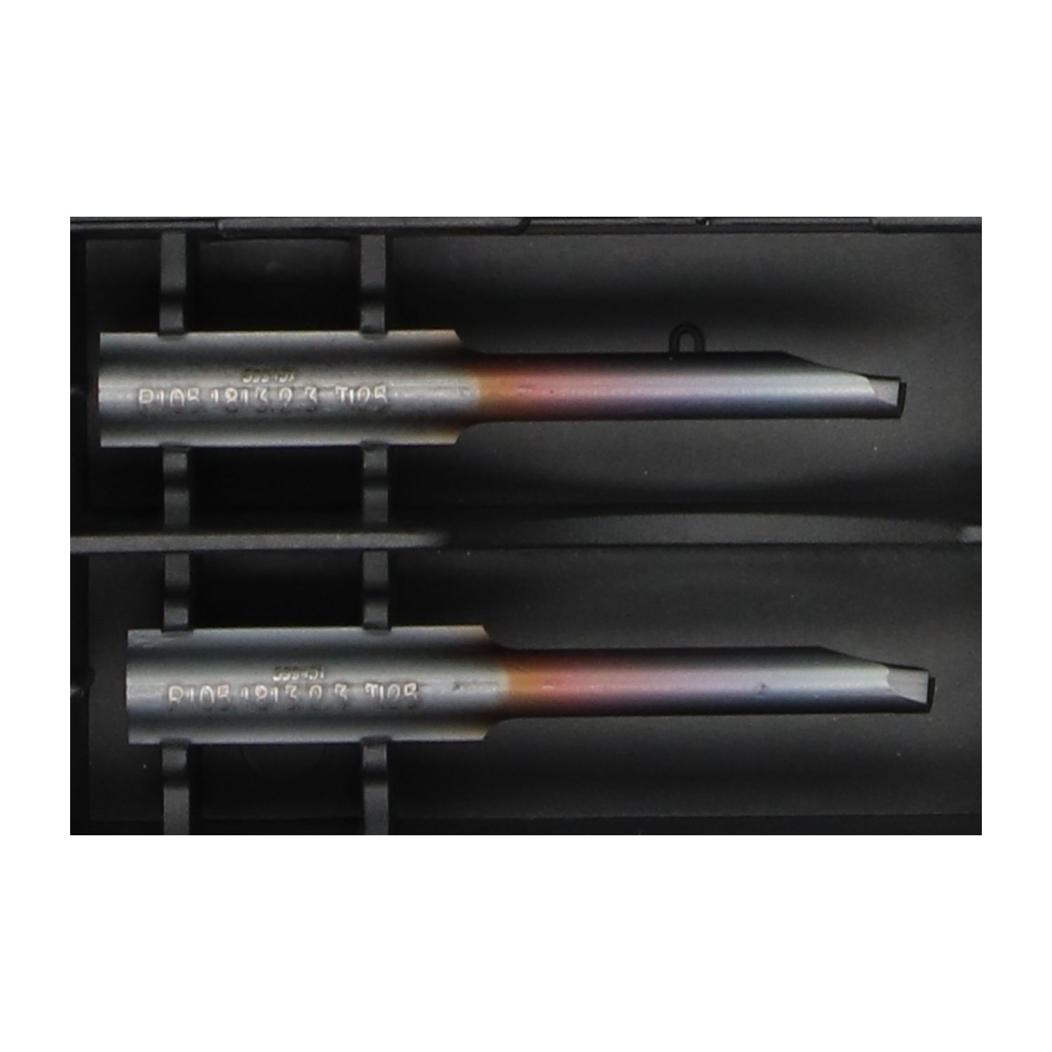 Horn R105.1813.2.3 | Maxodeals