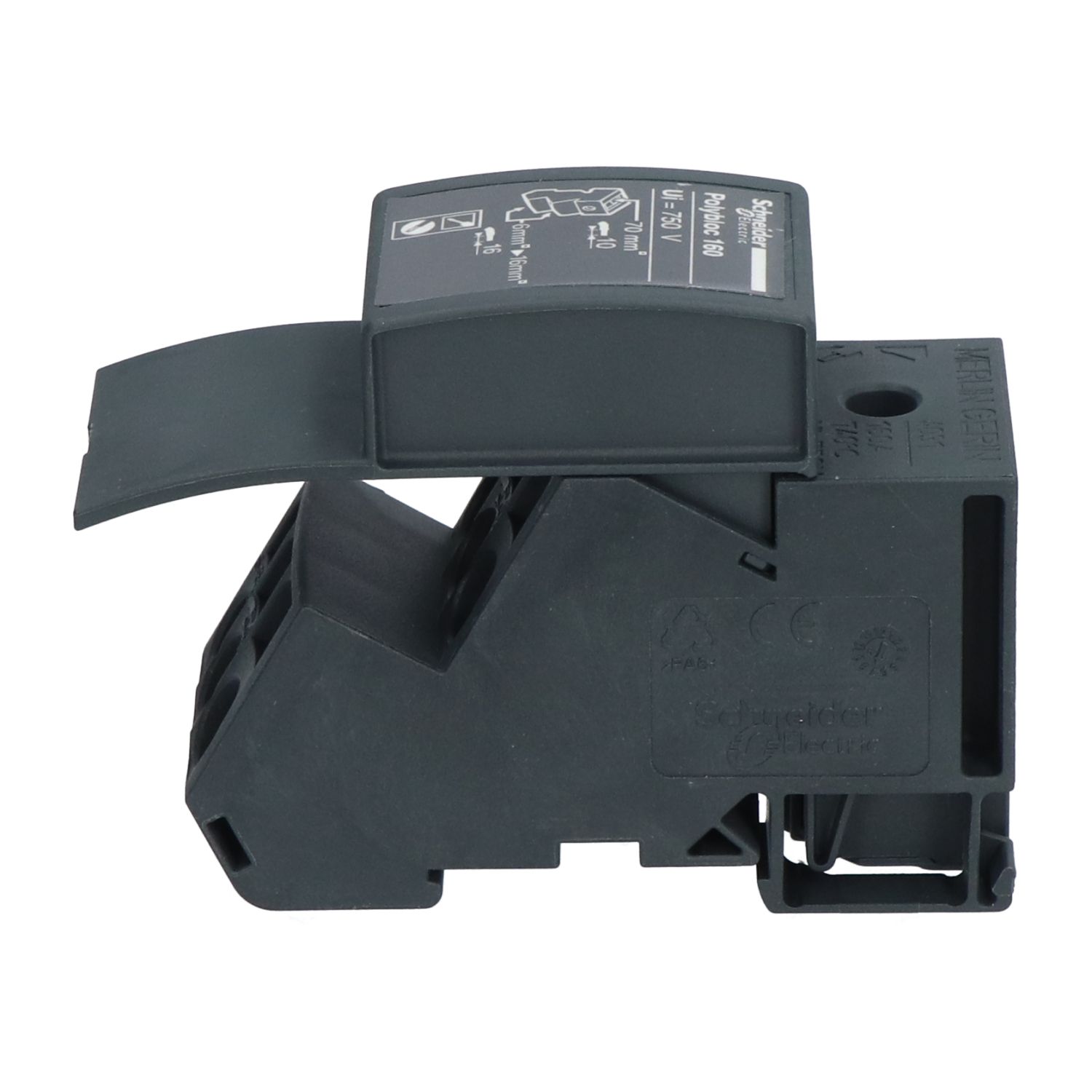 Schneider Electric 04031 | Maxodeals