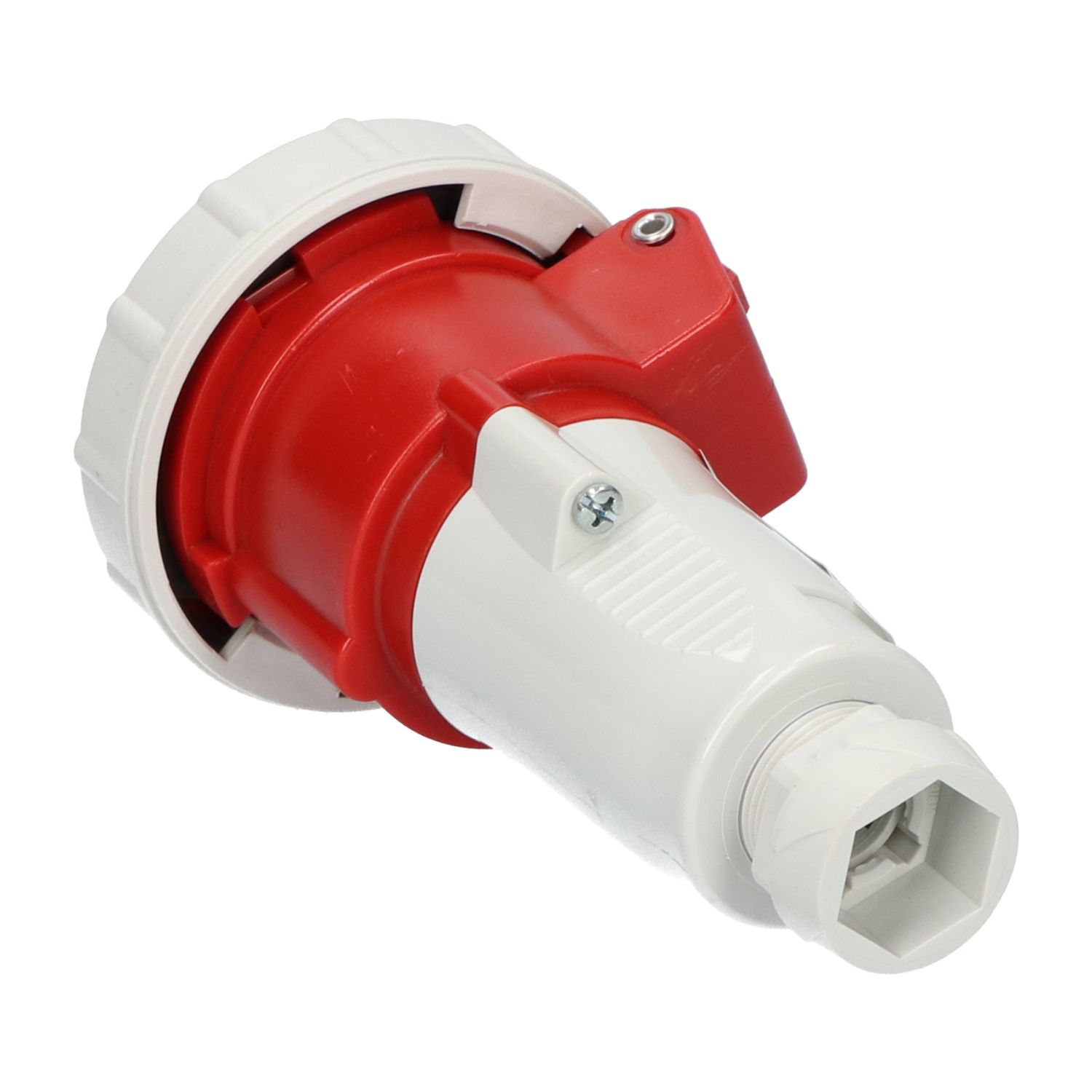 Legrand 56207 | Maxodeals