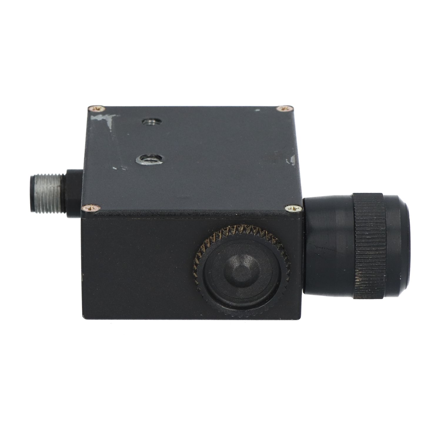 Datasensor TLU-355 | Maxodeals