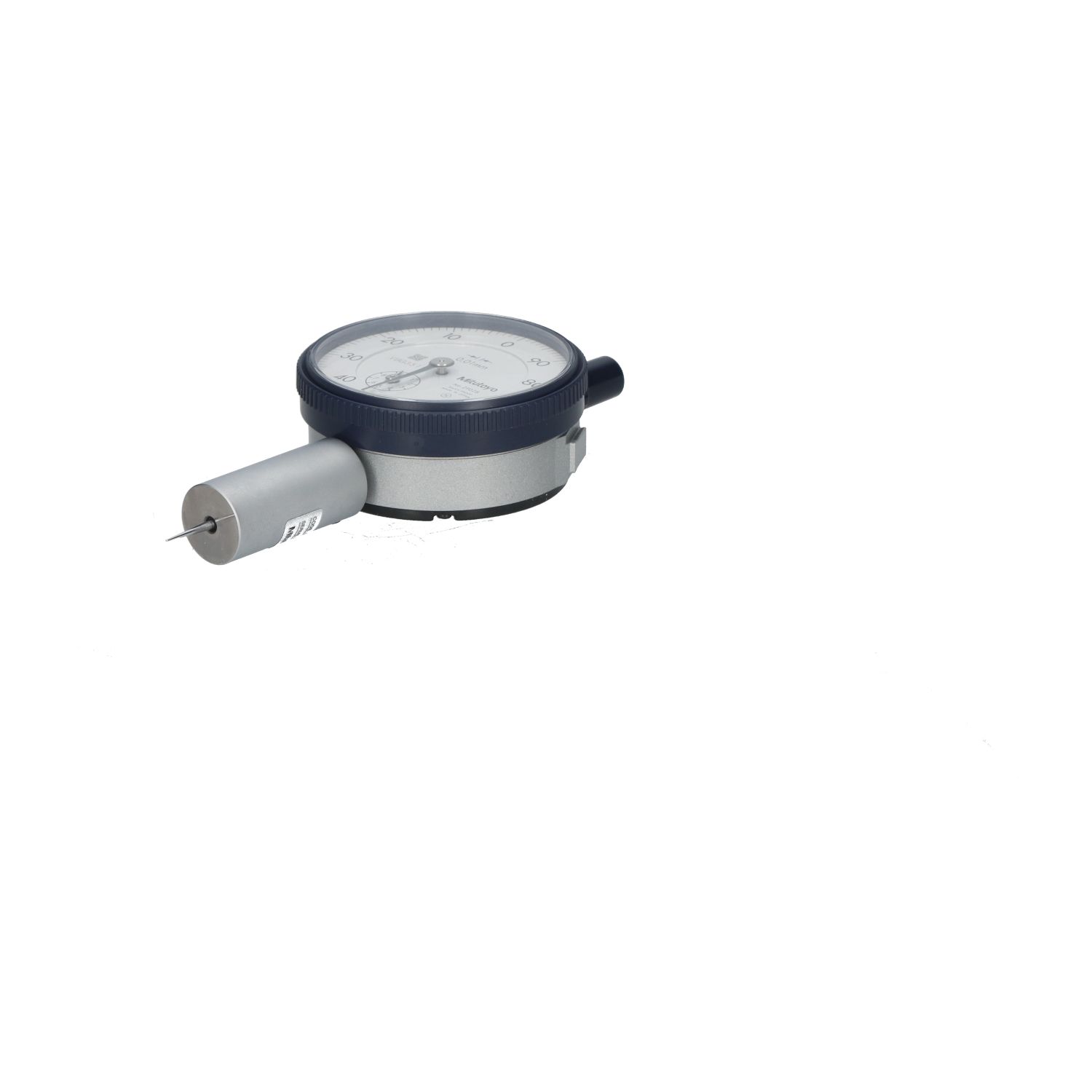 Mitutoyo 7222 | Maxodeals