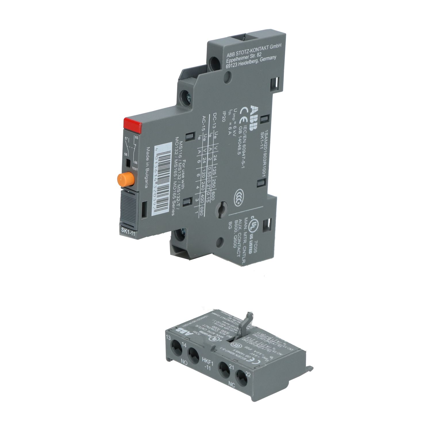 ABB SK1-11 | Maxodeals