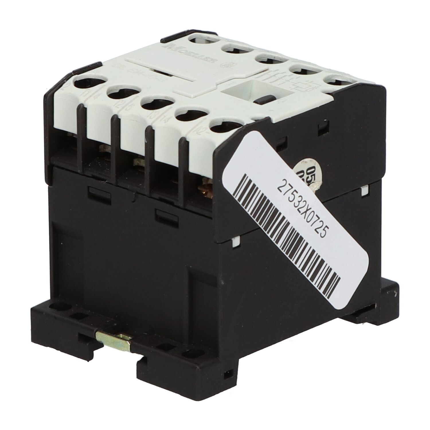 Moeller DILEM-10-G | Maxodeals